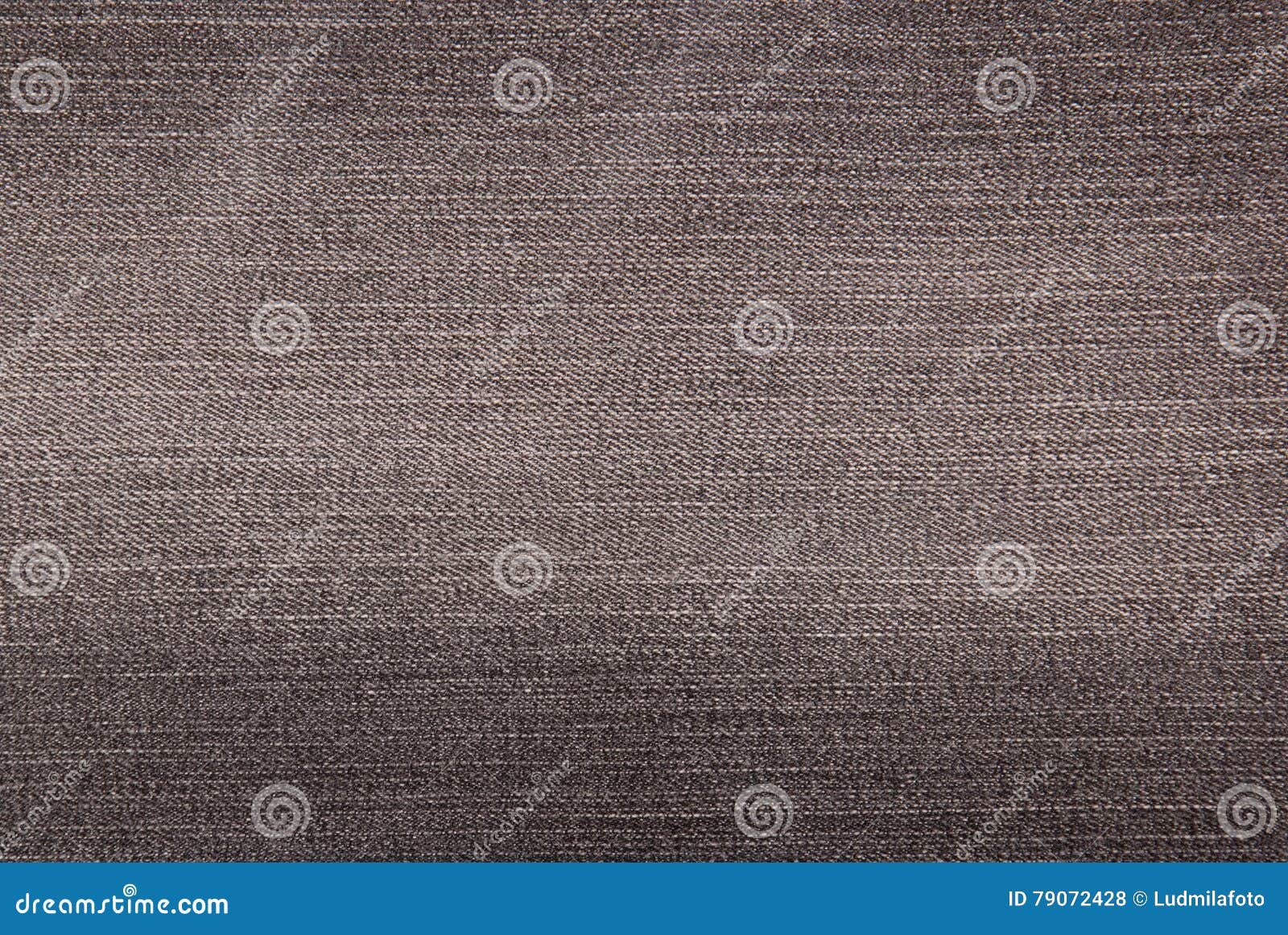 Grey Denim Background, Material Stock Photo - Image of stack, closeup ...