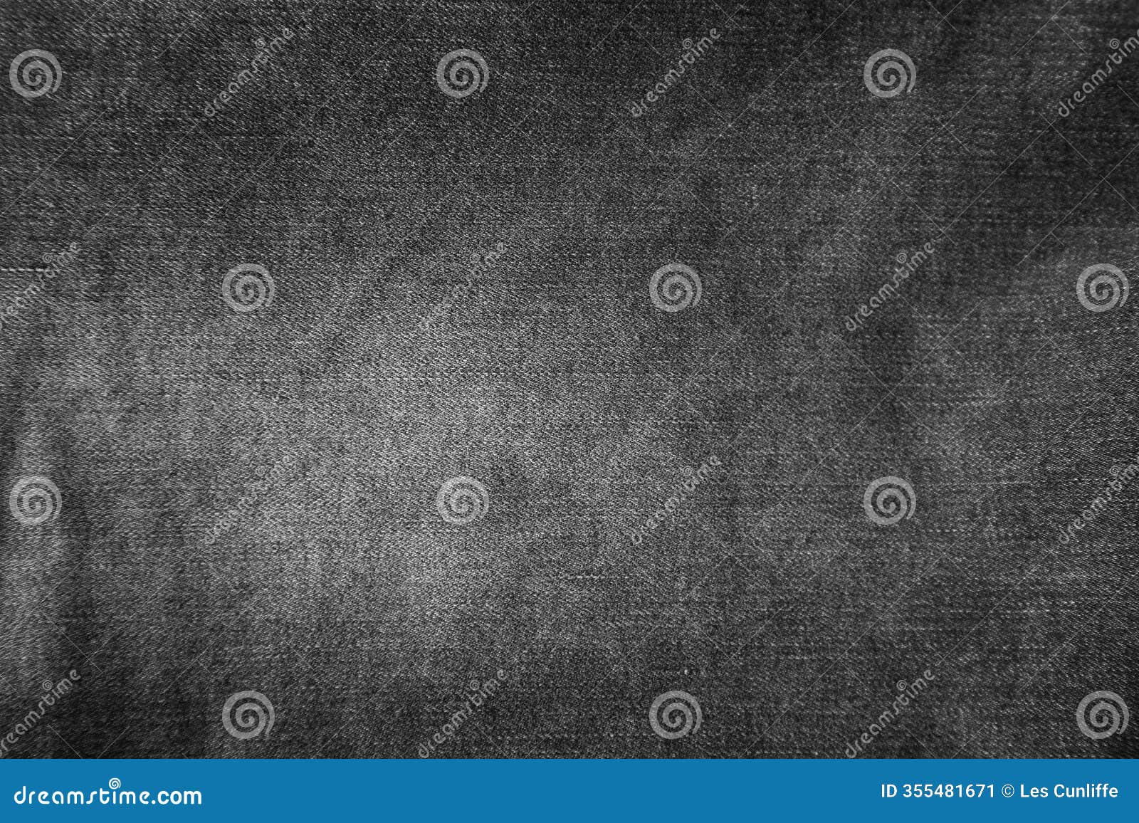 Grey Denim Texture Background Stock Image - Image of gray, apparel ...