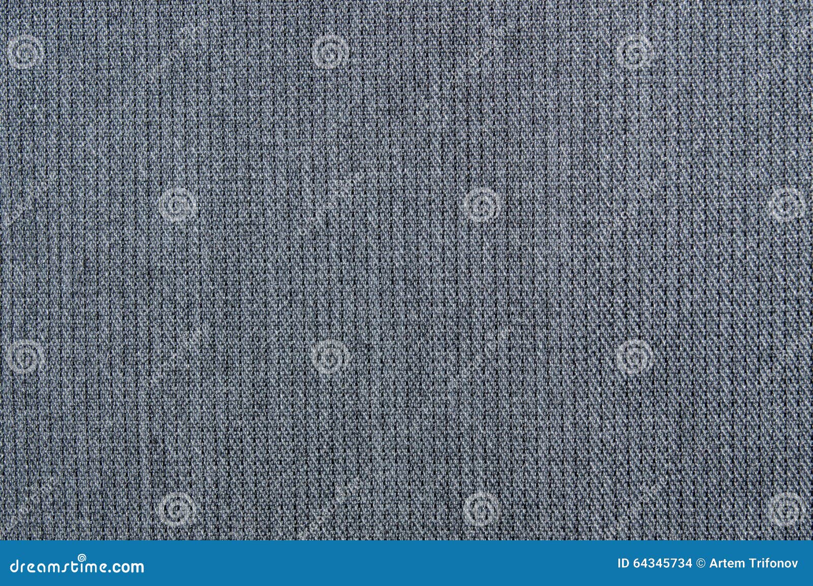 Grey, Denim Texture. Fabric Texture of the Jeans Stock Photo - Image of ...