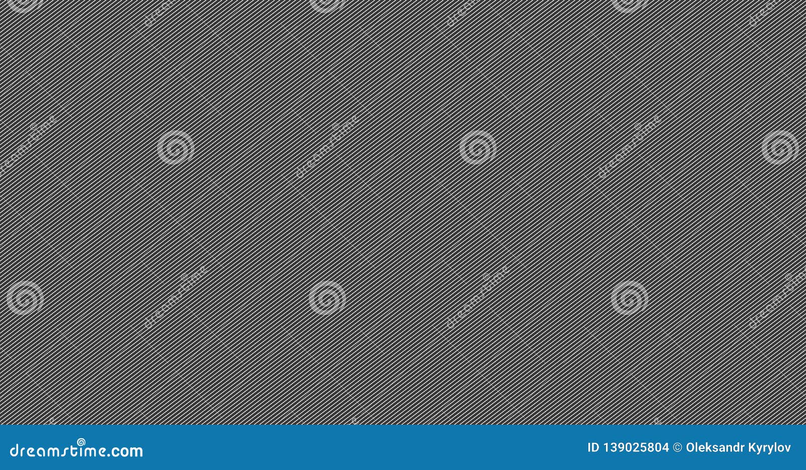 Grey Diagonal Lines Pattern. Abstract Pattern with Diagonal Lines ...