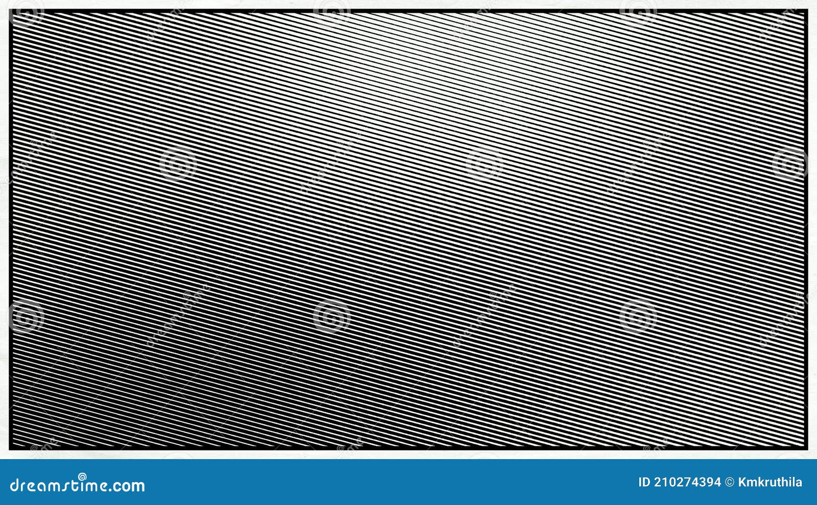 Grey Diagonal Lines Pattern Background Graphic Stock Illustration ...