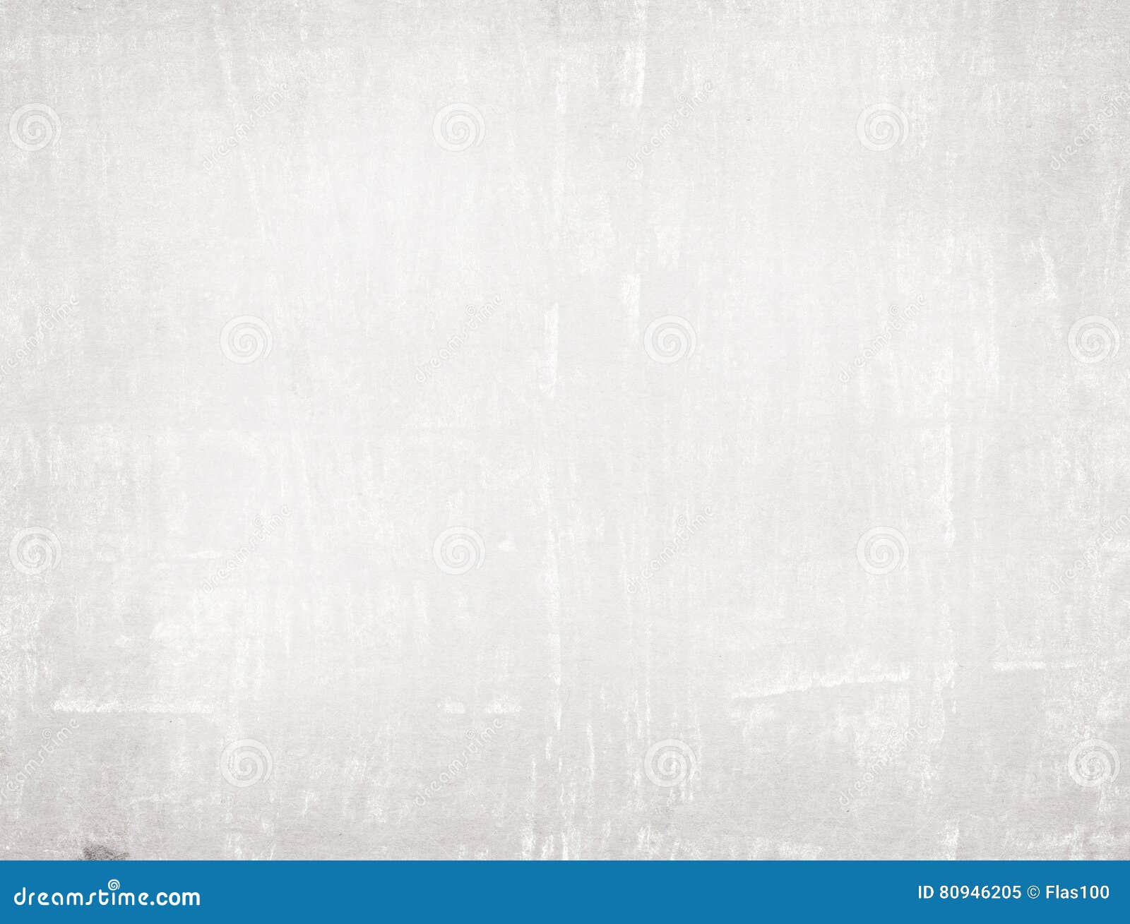 Grey Dirty Recycled Paper Texture Stock Image | CartoonDealer.com #80946205