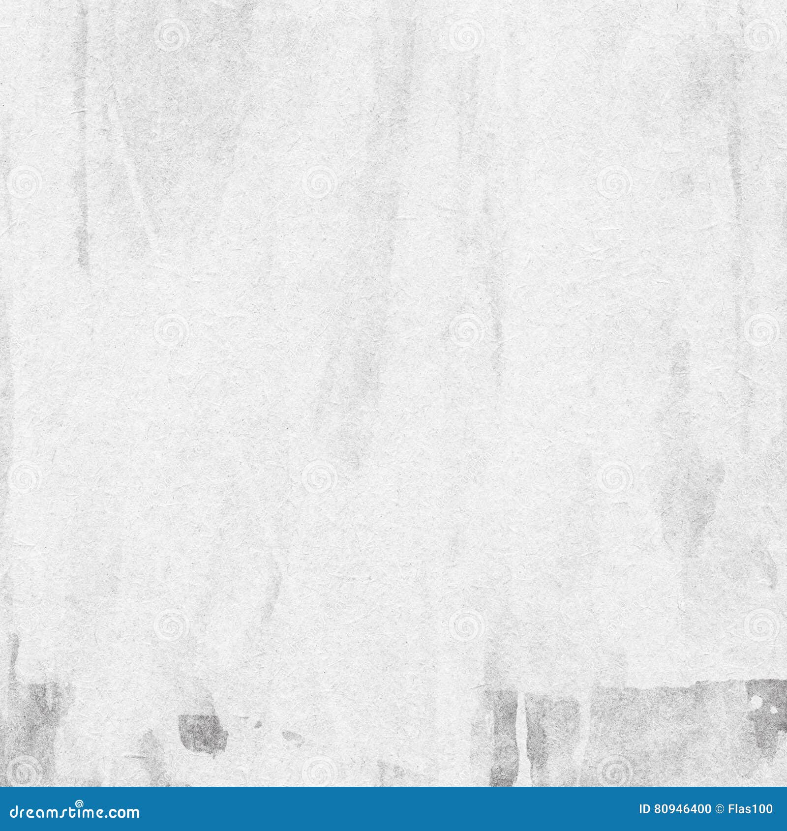 Grey Dirty Recycled Paper Texture Stock Photo - Image of rustic, canvas ...