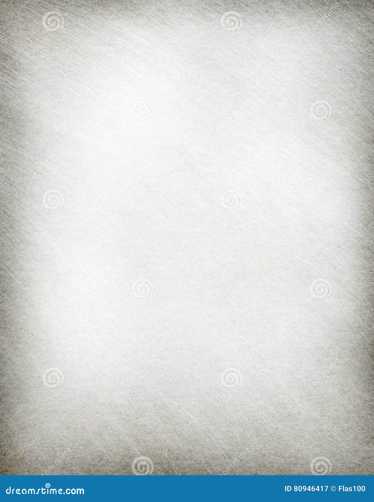Grey Dirty Recycled Paper Texture Stock Image - Image of style ...