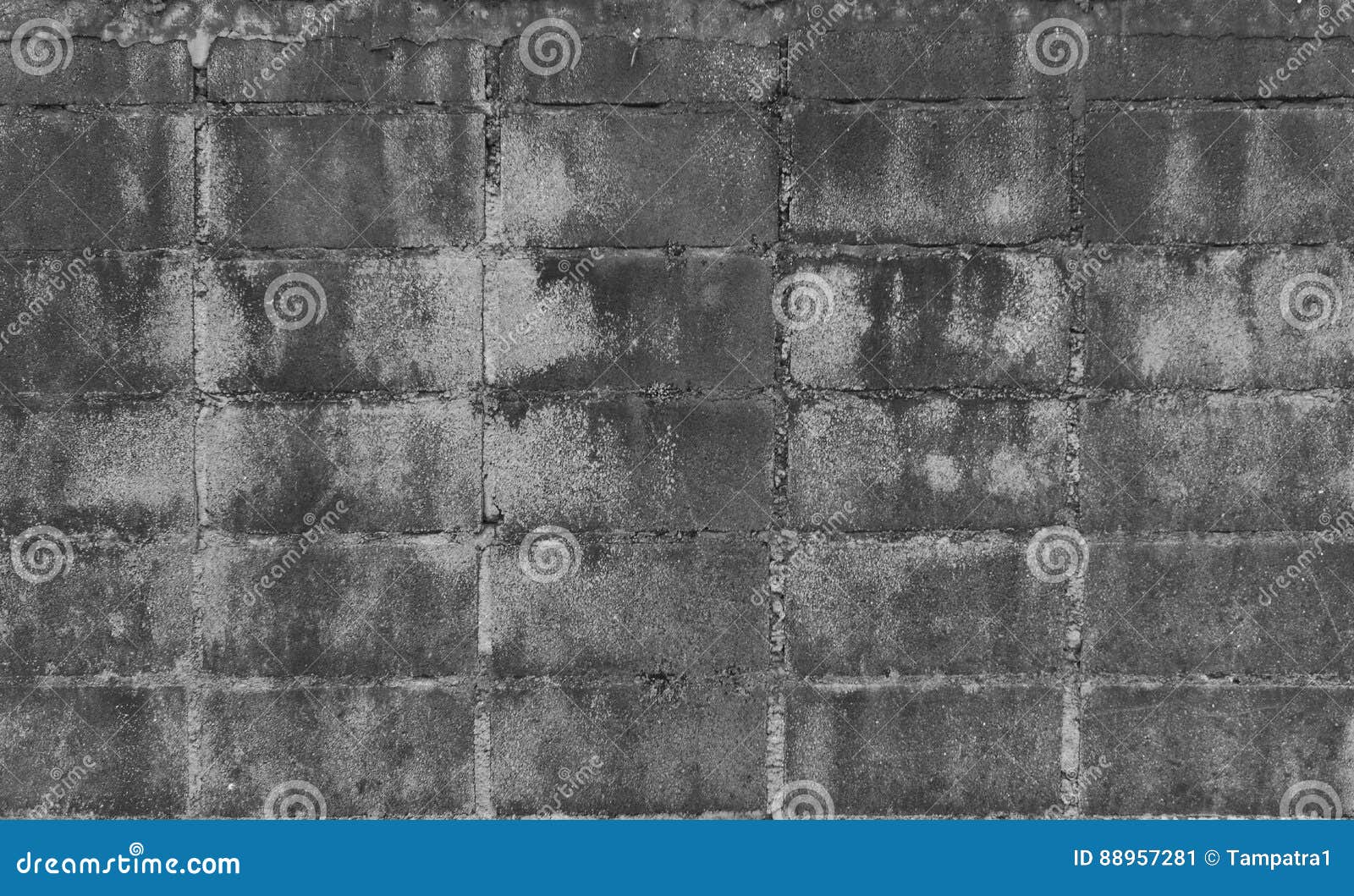 Grey Dirty Wall Texture, Background Stock Image - Image of backdrop ...