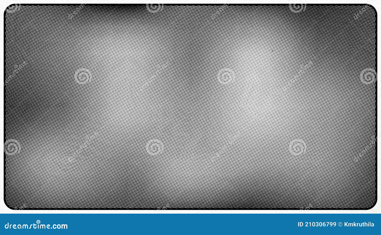 Grey Dots Background stock image. Image of modern, circle - 210306799