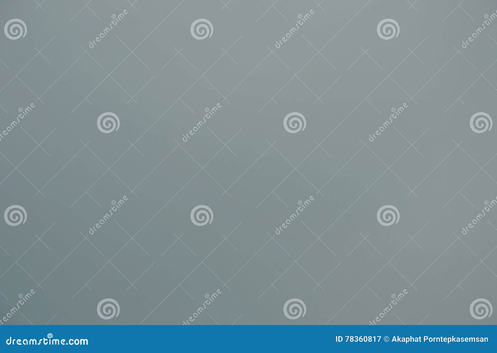 Grey and Dull Sky Background Stock Image - Image of dull, mist: 78360817