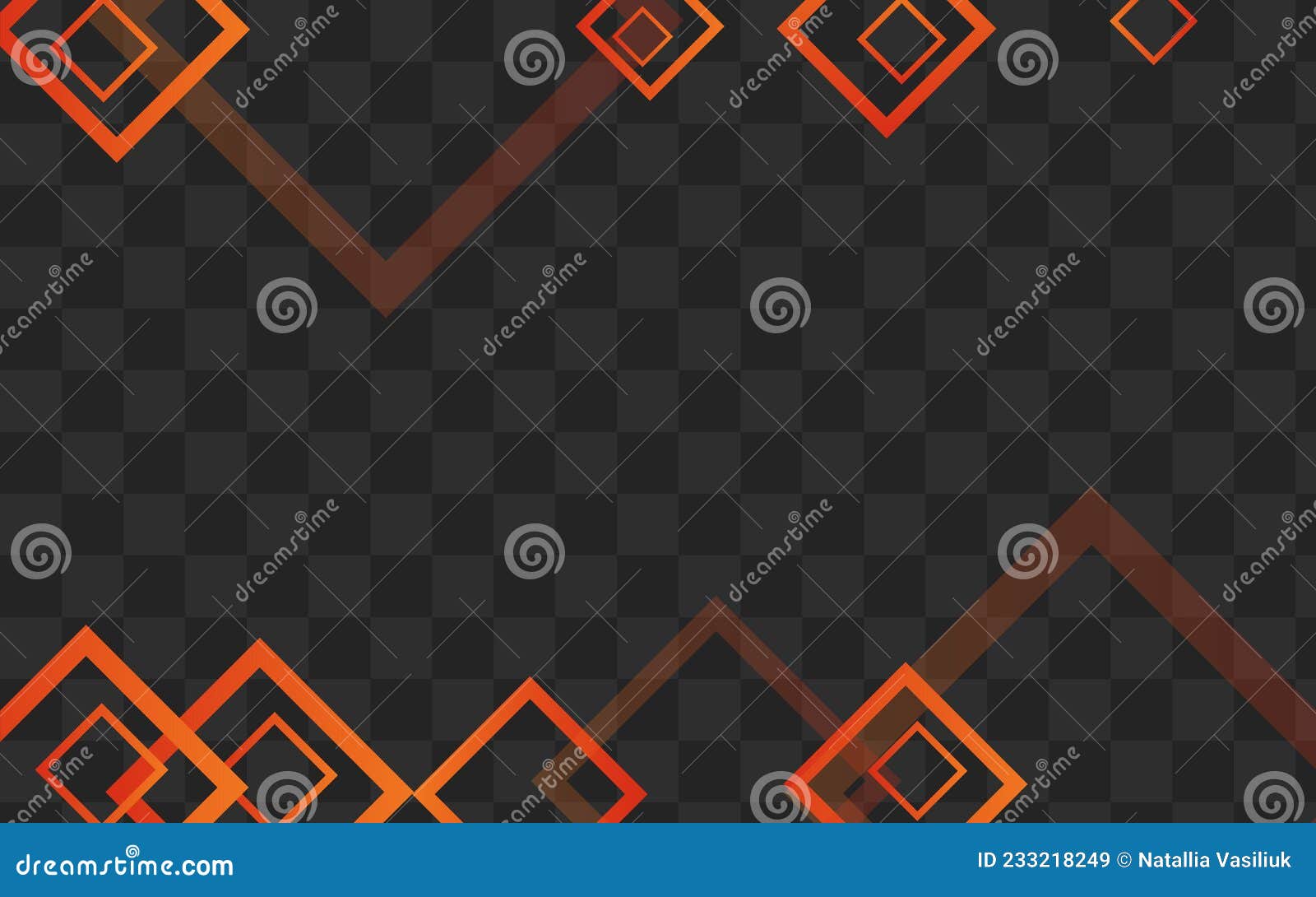 Grey Element Style Vector Transparent Background Stock Vector ...