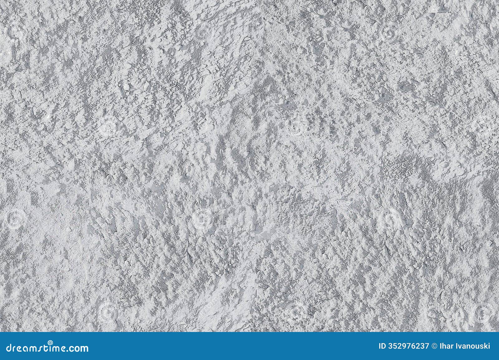 Grey Embossed Surface with a Rough Stylized Texture Stock Image - Image ...