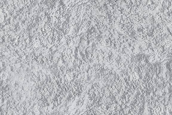 Grey Embossed Surface with a Rough Stylized Texture Stock Image - Image ...