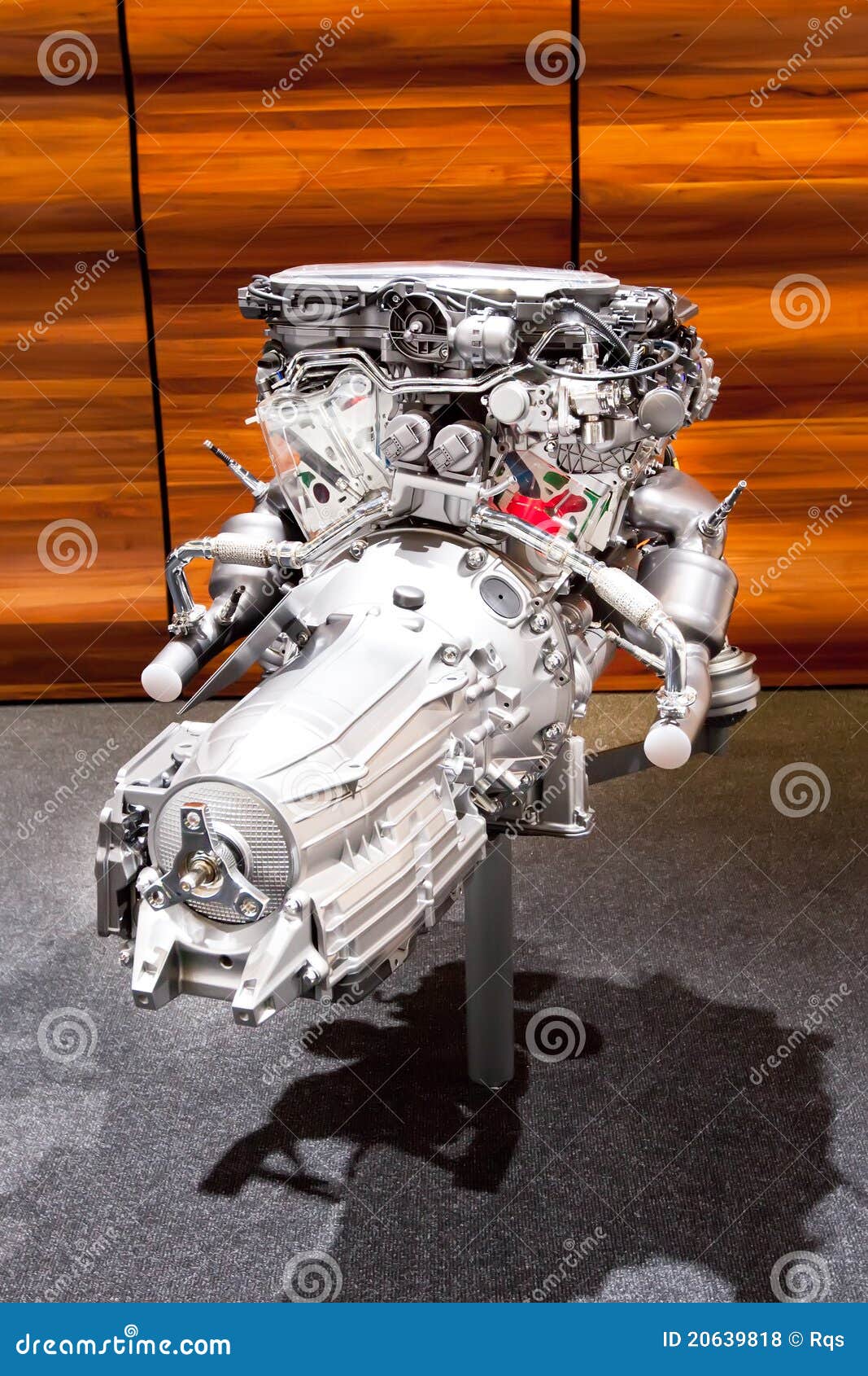 Grey Engine Mersedes Stock Photos - Free & Royalty-Free Stock Photos ...