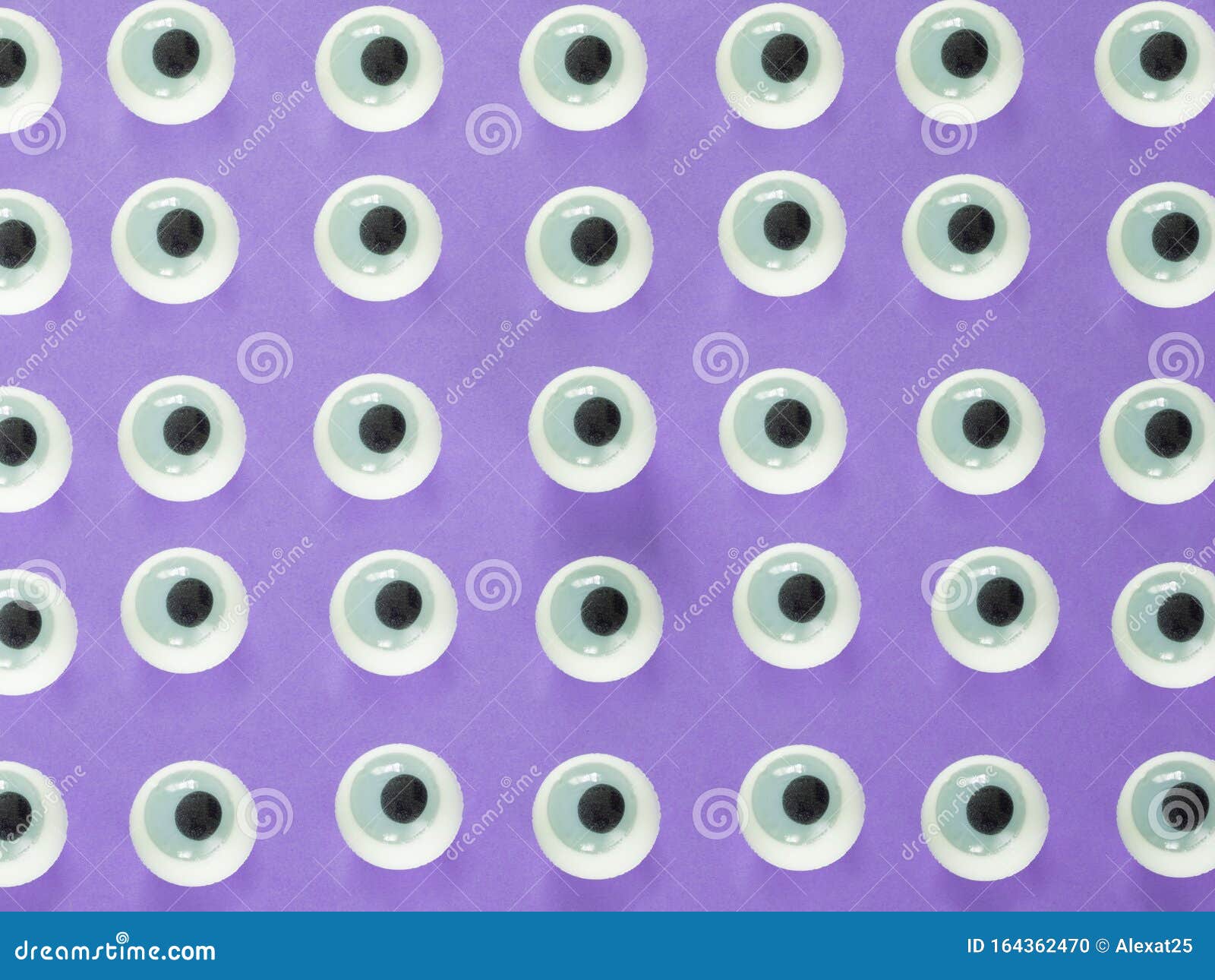 Grey Eyes Pattern on Purple Stock Photo - Image of human, modern: 164362470 Grey Eyes Pattern on Purple Stock Photo - Image of human, modern: 164362470