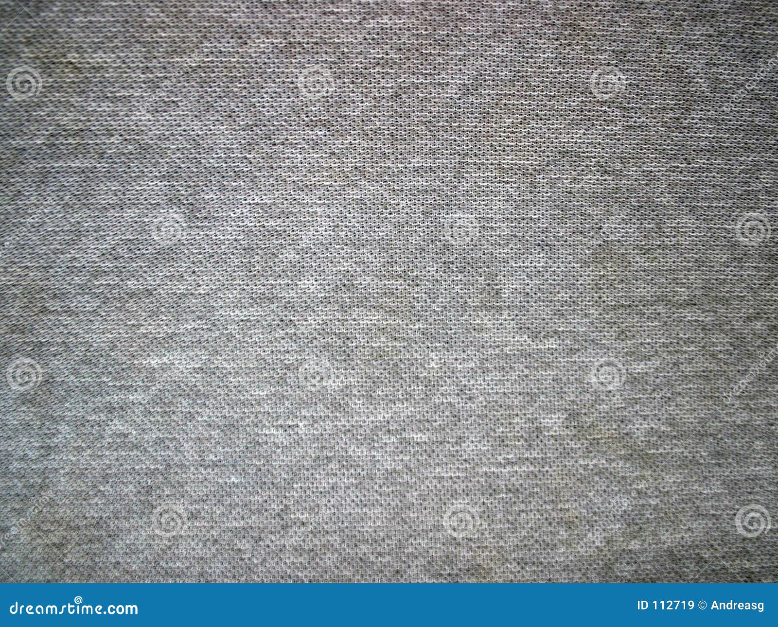 Grey fabric stock image. Image of grey, cloth, texture - 112719
