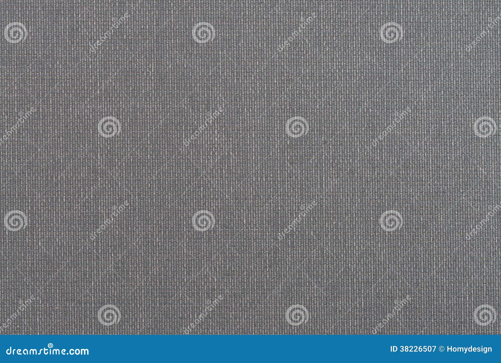 Grey fabric stock image. Image of tshirt, wallpaper, vintage - 38226507