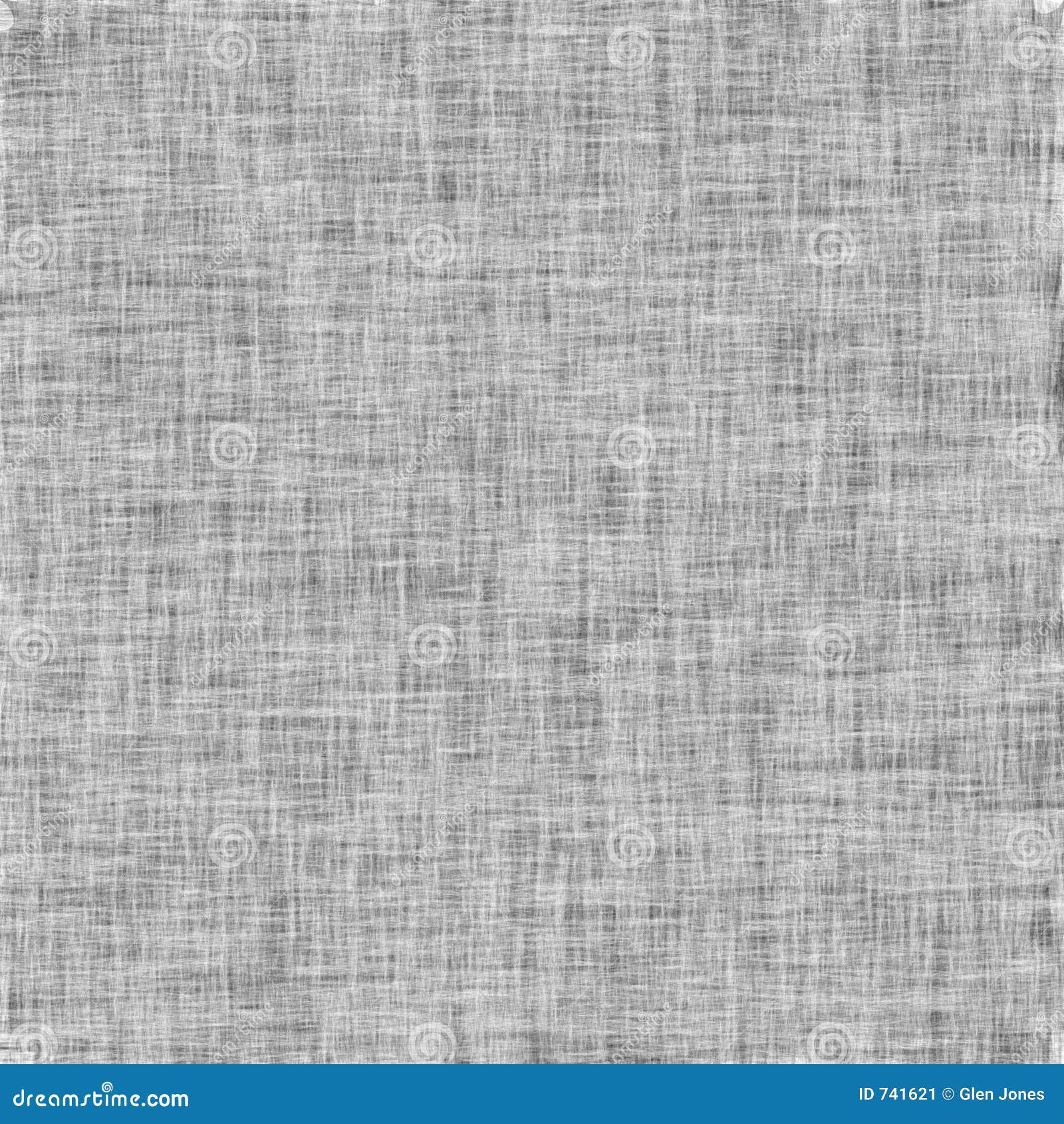 Grey fabric stock image. Image of fashion, traditional - 741621