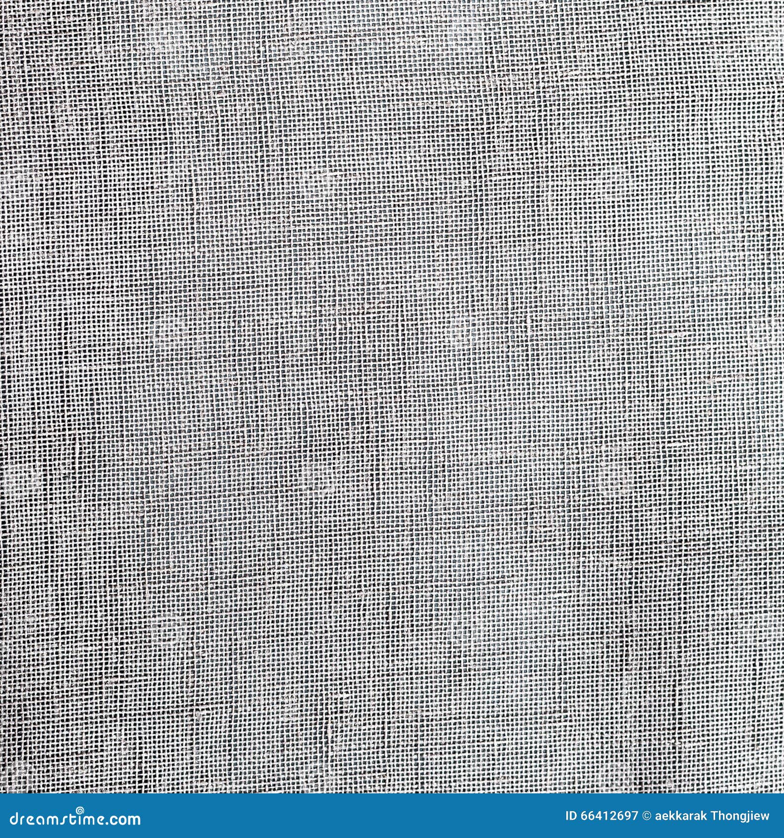 Grey Fabric Background Texture Stock Image - Image of abstract ...