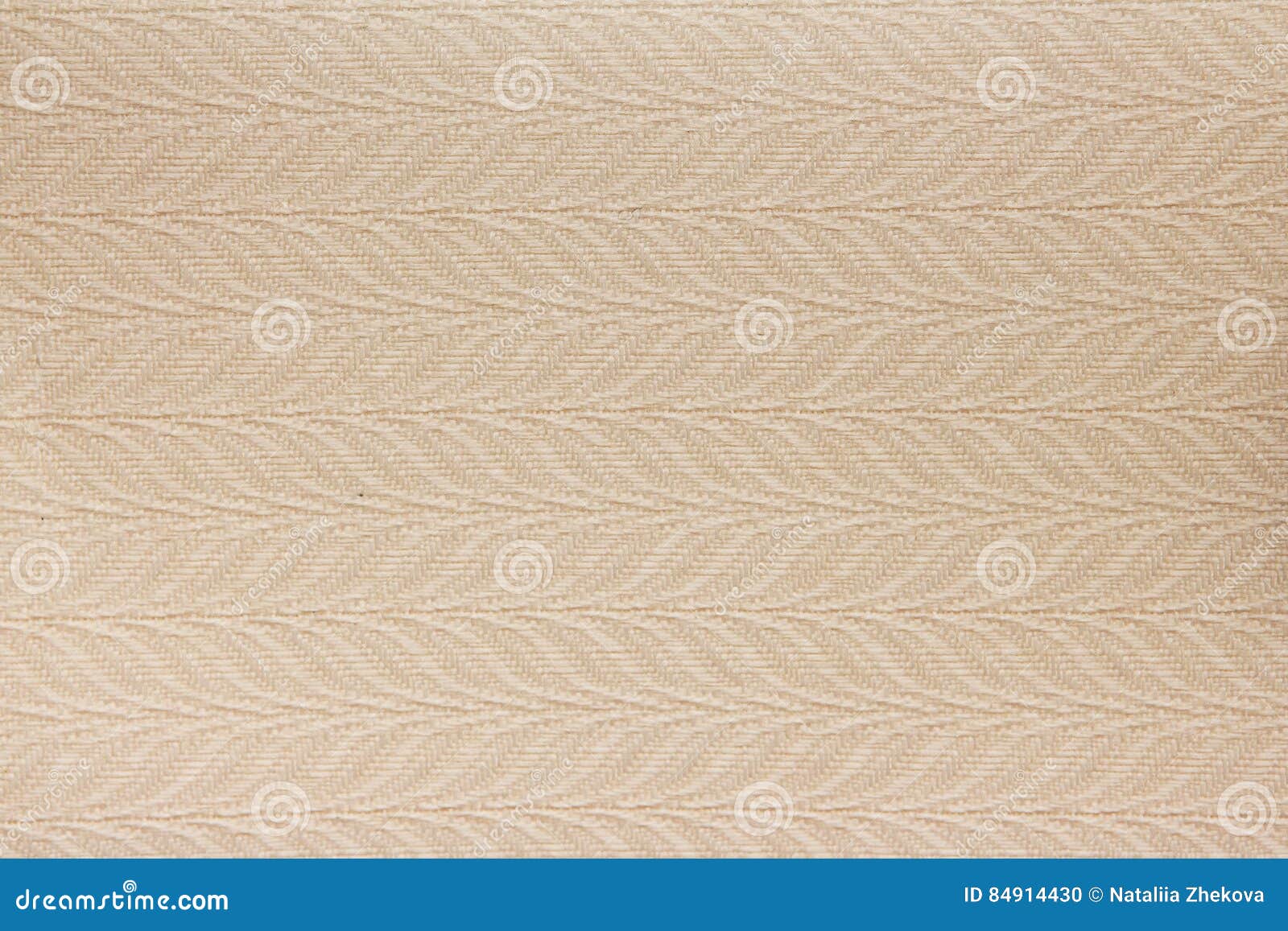 Grey Fabric Blind Curtain Texture Background Stock Photo - Image of ...