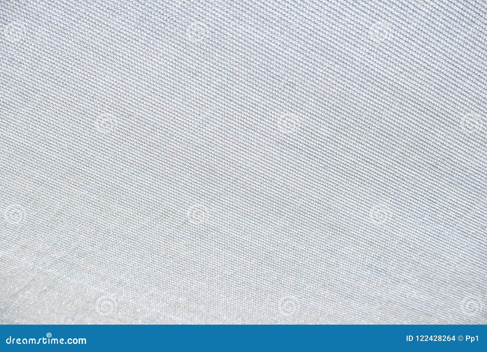 12,408 Fiber Knot Stock Photos - Free & Royalty-Free Stock Photos from ...