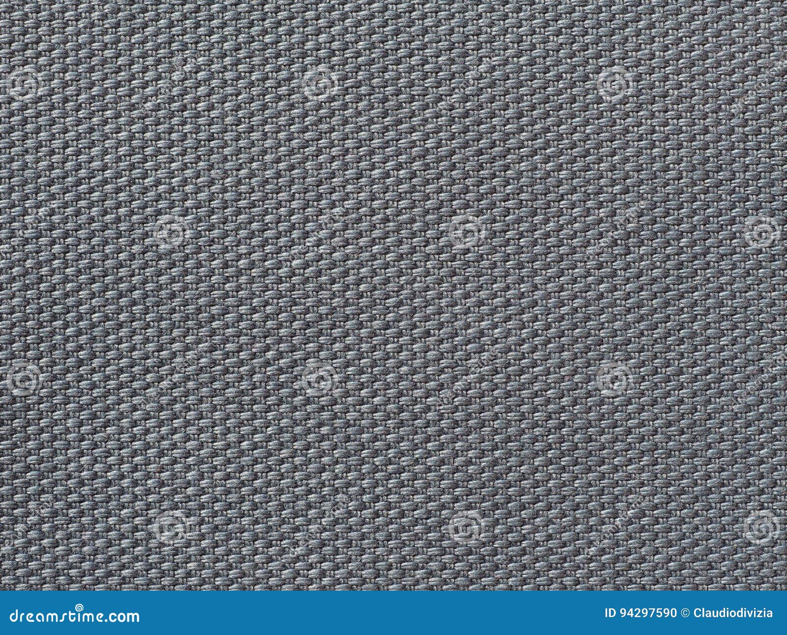 9,563 Fabric Swatch Sample Stock Photos - Free & Royalty-Free Stock ...