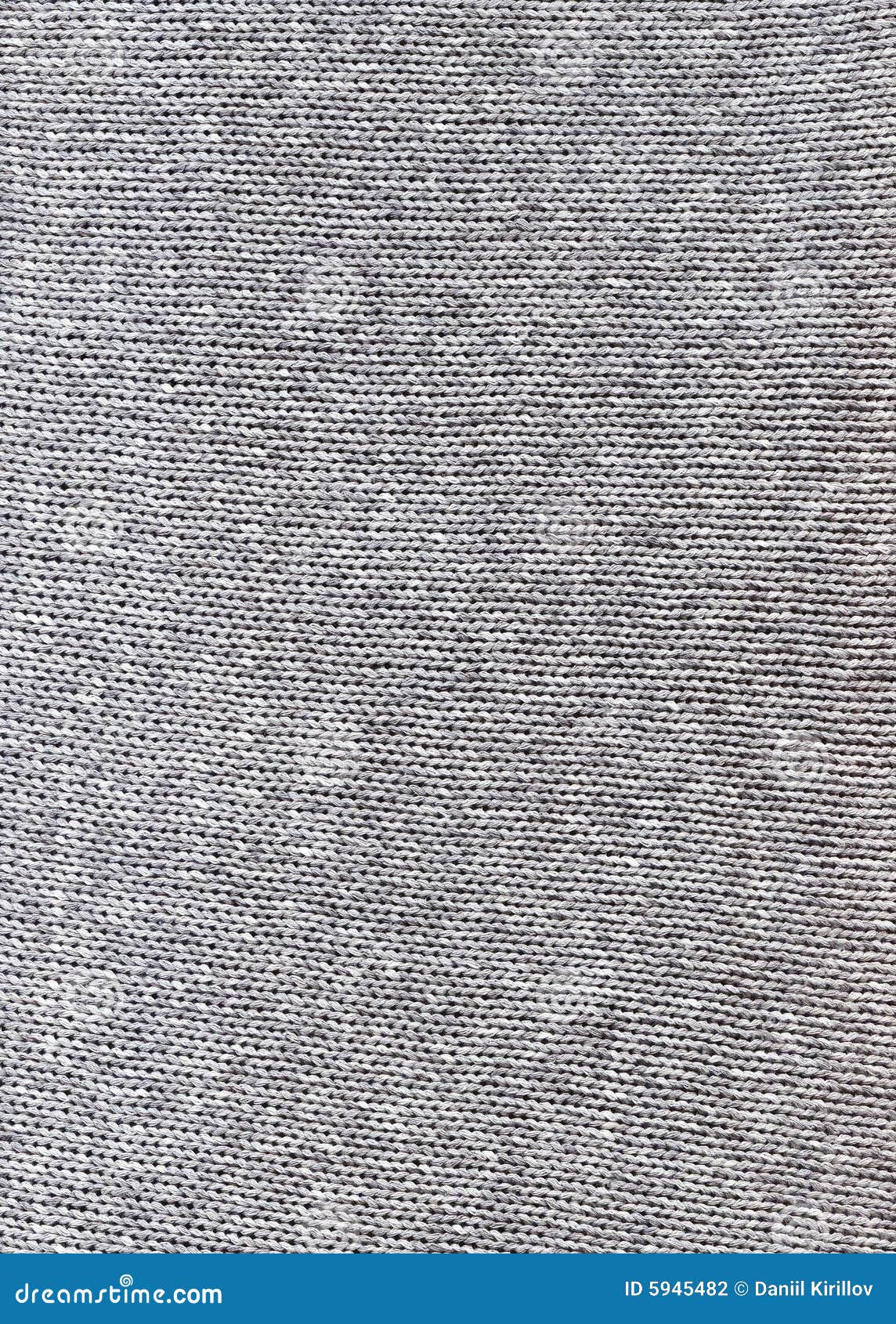 Grey Fabric Textile Texture Stock Photo - Image of flax, coarse: 5945482