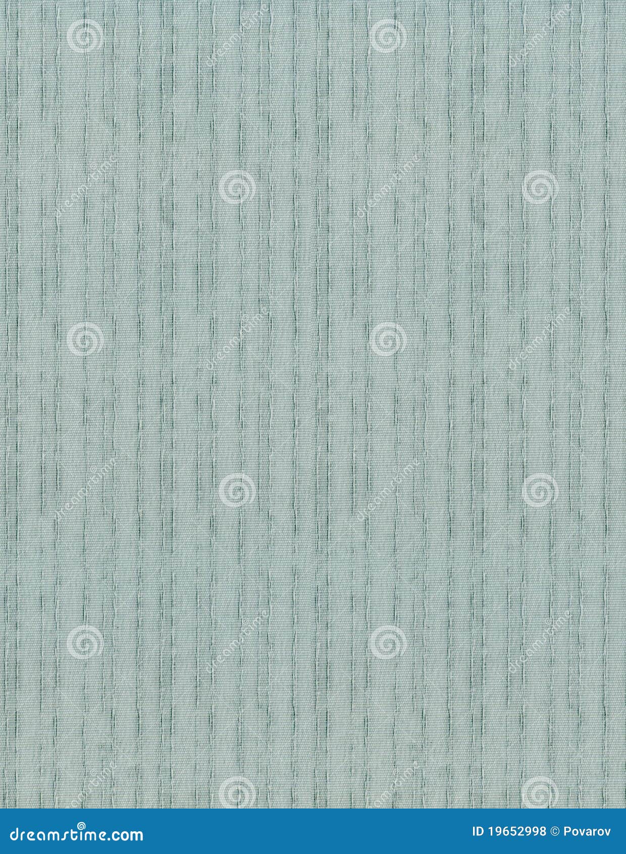 Grey fabric texture stock photo. Image of rough, fabric - 19652998