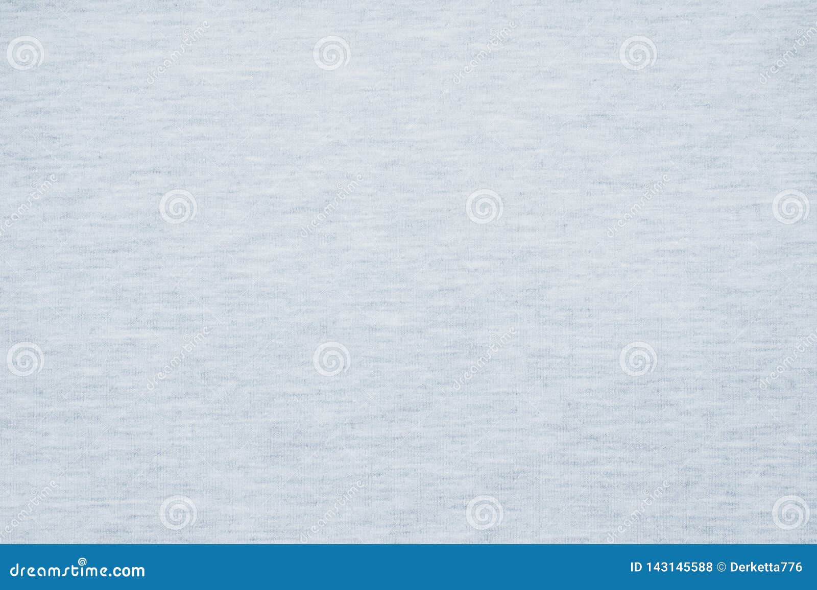 Grey Fabric Texture. Background of Clothing Details Stock Photo - Image ...