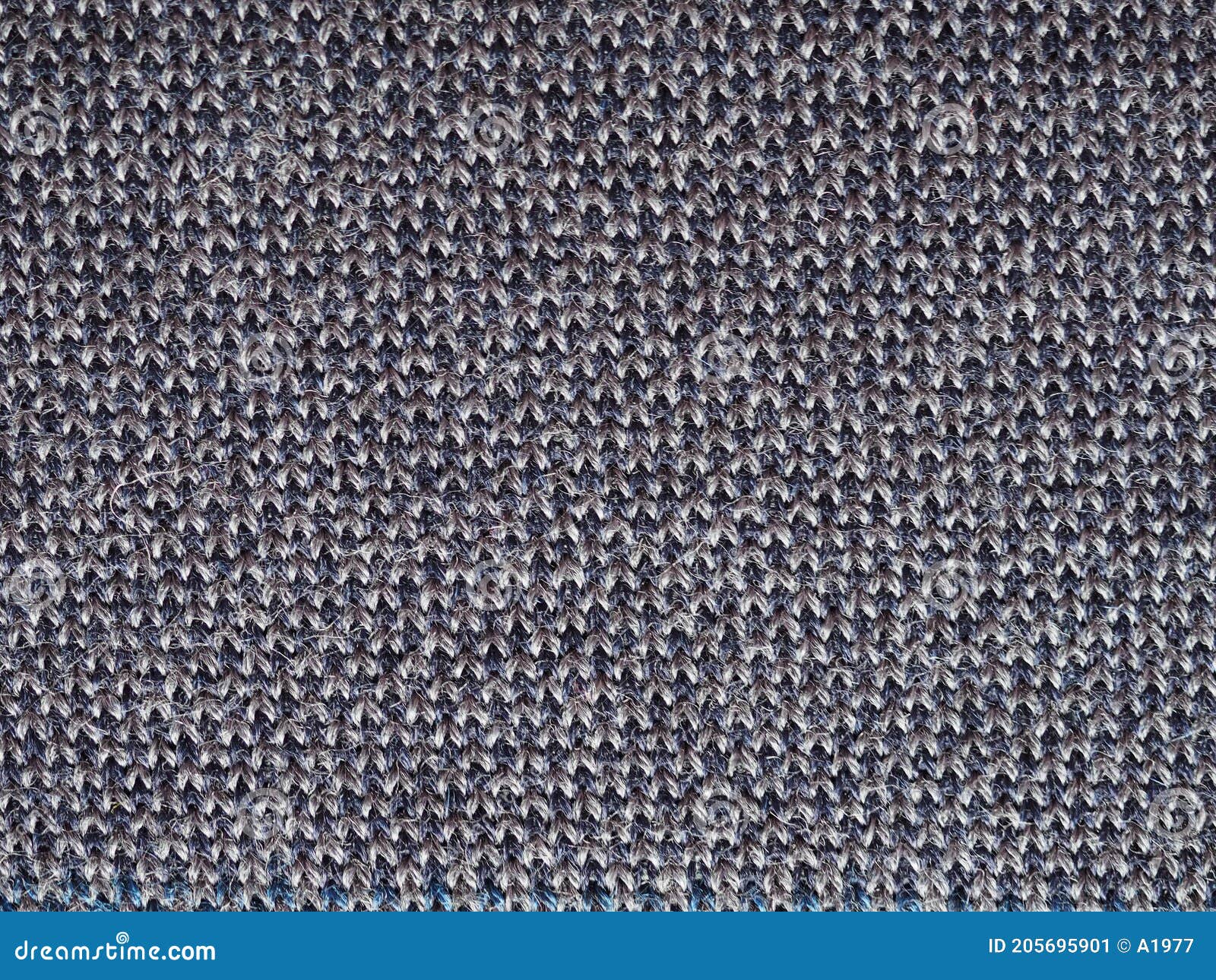 Grey Fabric Texture Background Stock Image - Image of clothing, sample ...