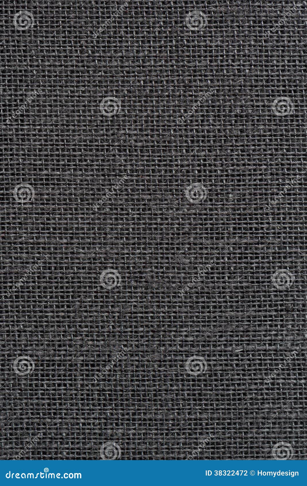 Grey fabric texture stock photo. Image of element, backcloth - 38322472