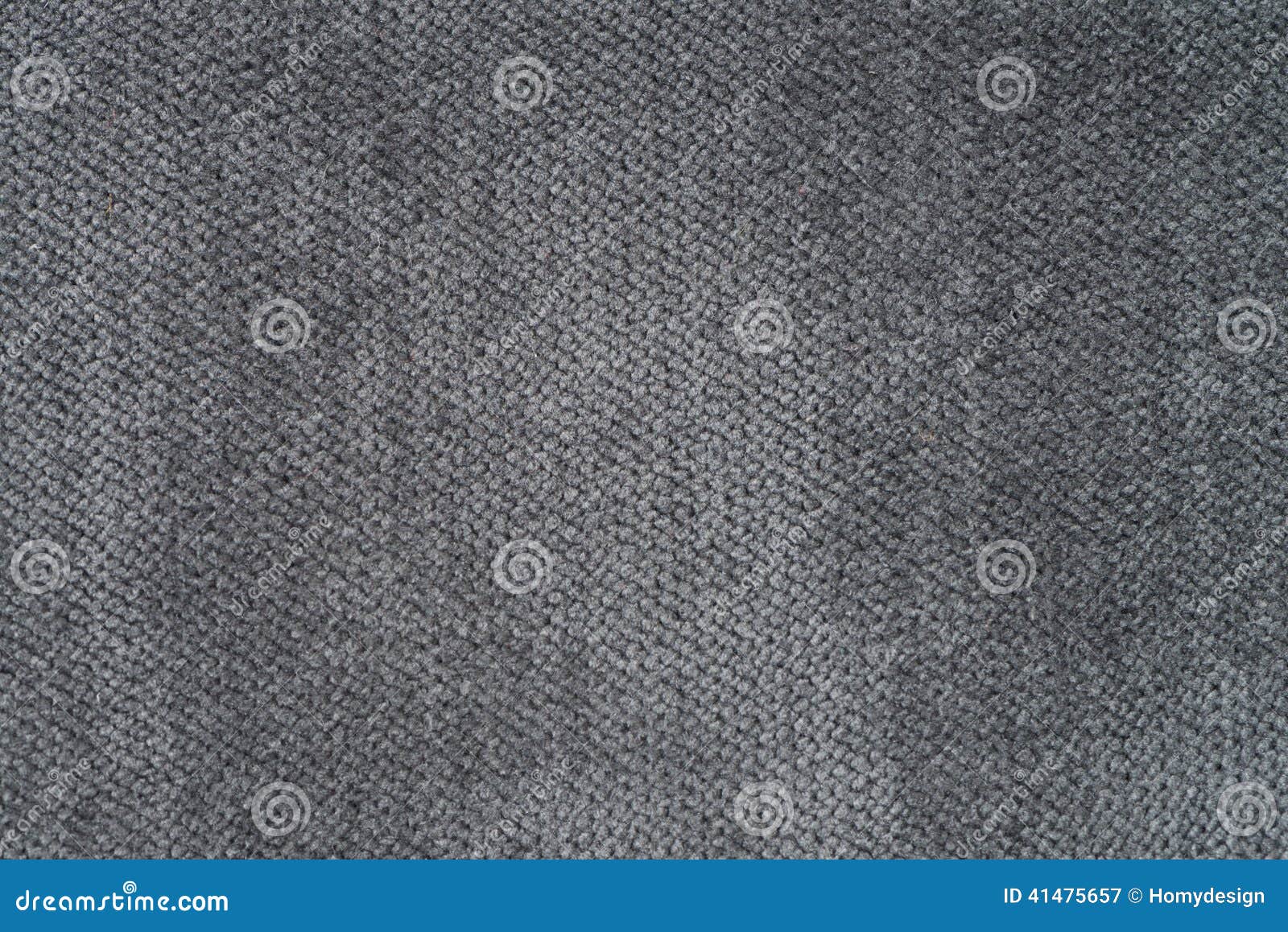 Grey fabric texture stock image. Image of factory, gray - 41475657