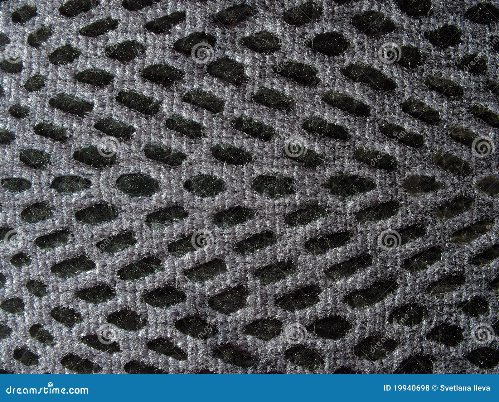 Grey Fabric Texture - Snake Skin Stock Photo - Image of cloth, closeup ...