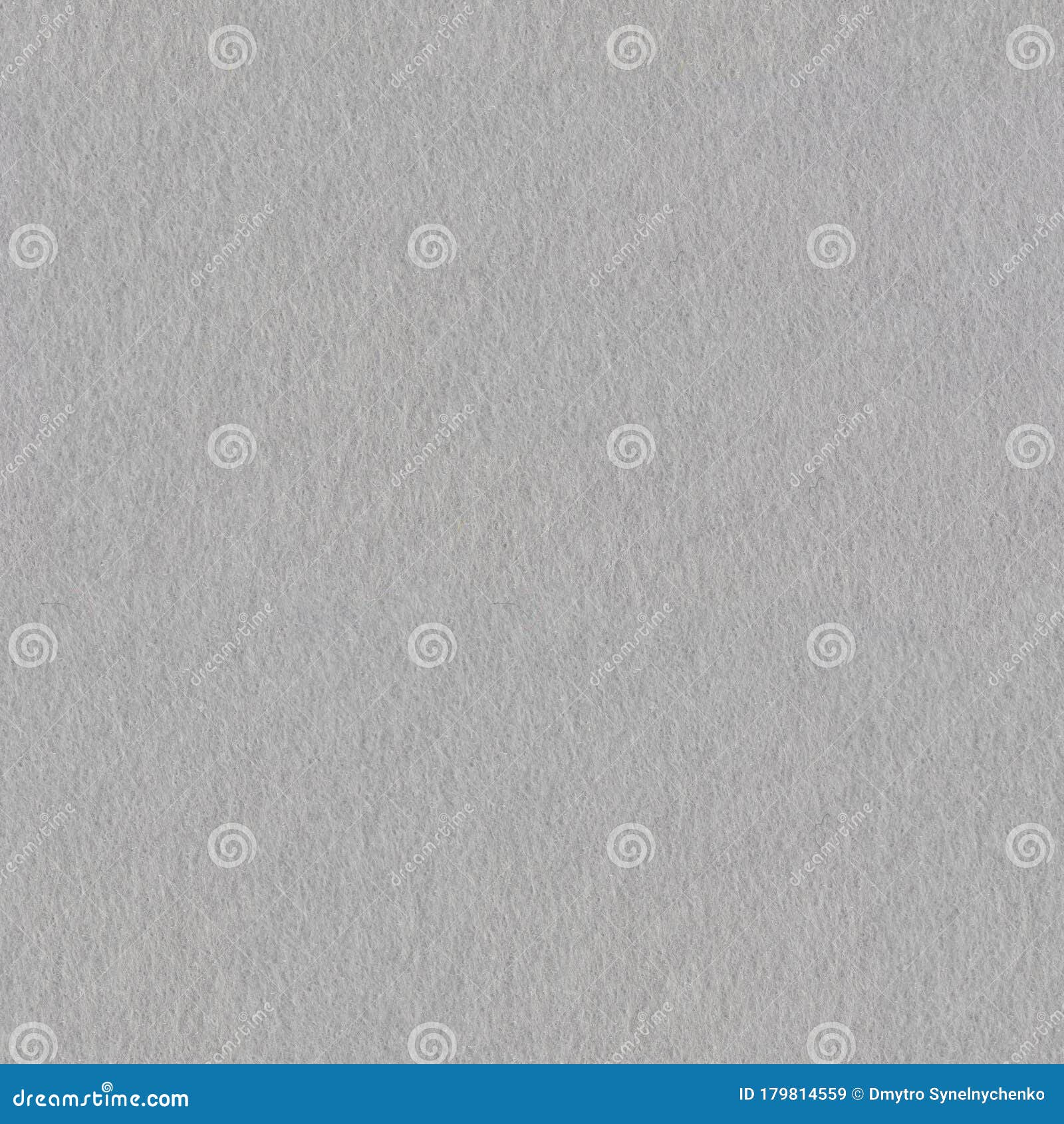 399,605 Grey Material Texture Stock Photos - Free & Royalty-Free Stock ...