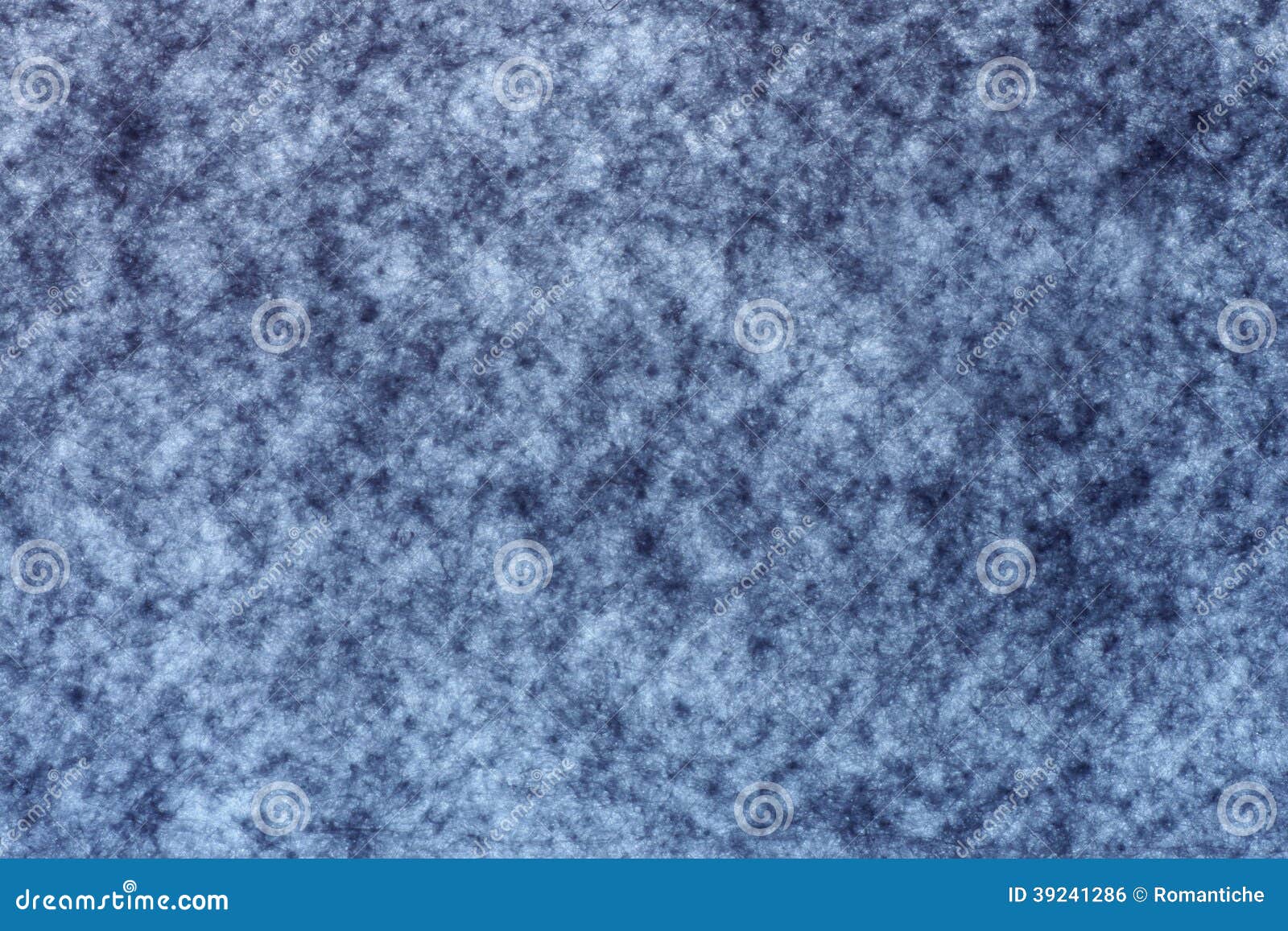 Grey felt sheet stock photo. Image of abstract, sewing - 39241286