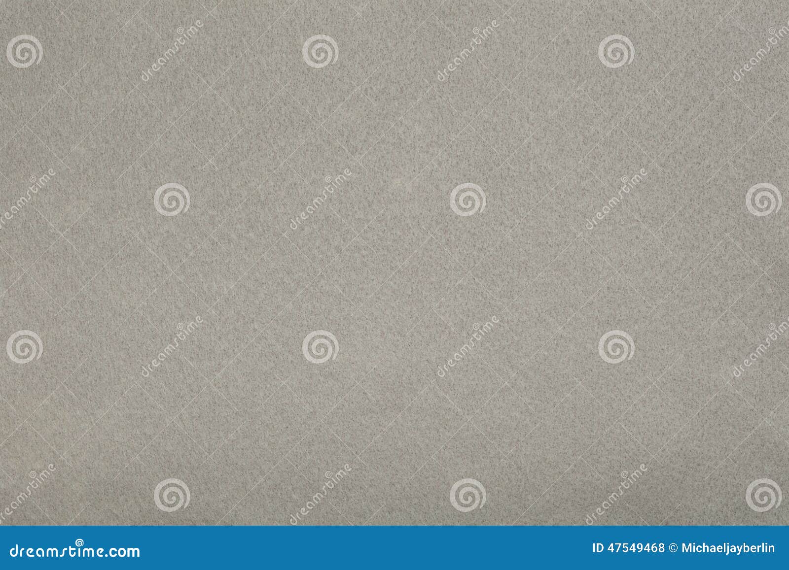 Grey Felt Tissue Cloth, Closeup Texture Background Stock Photo - Image ...