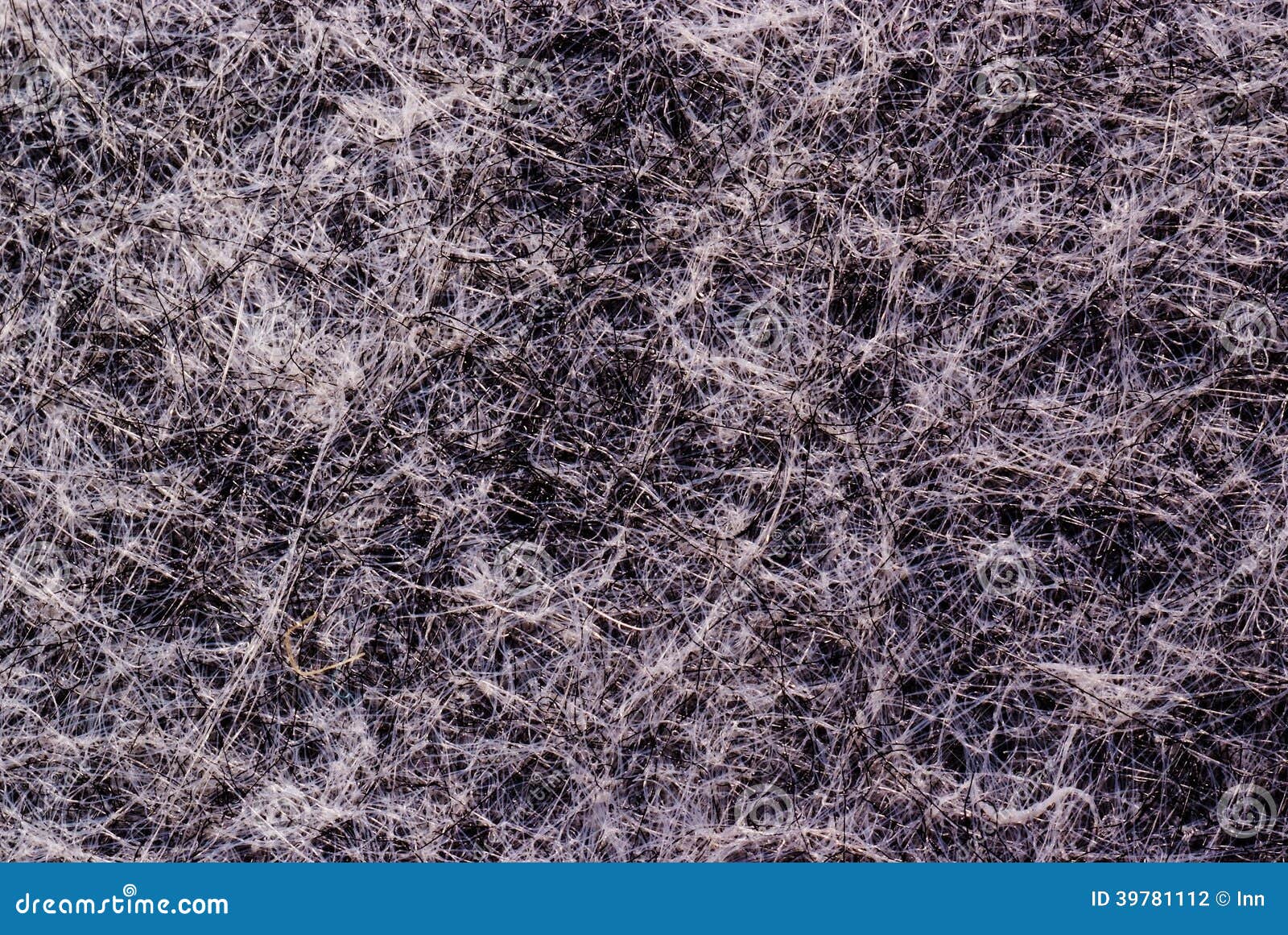Grey fiber texture stock photo. Image of rough, natural - 39781112