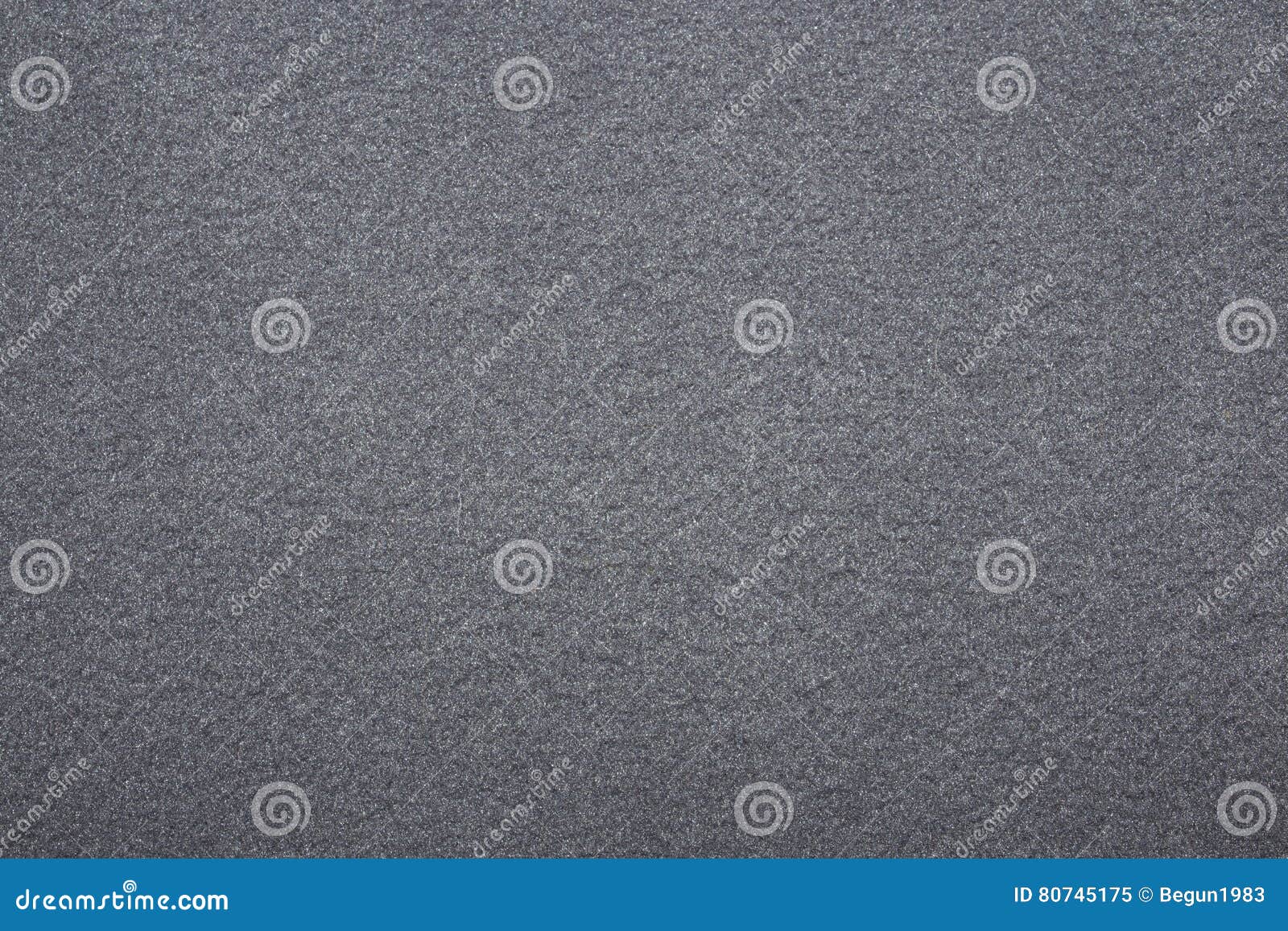 Grey fleece texture stock image. Image of macro, backdrop - 80745175