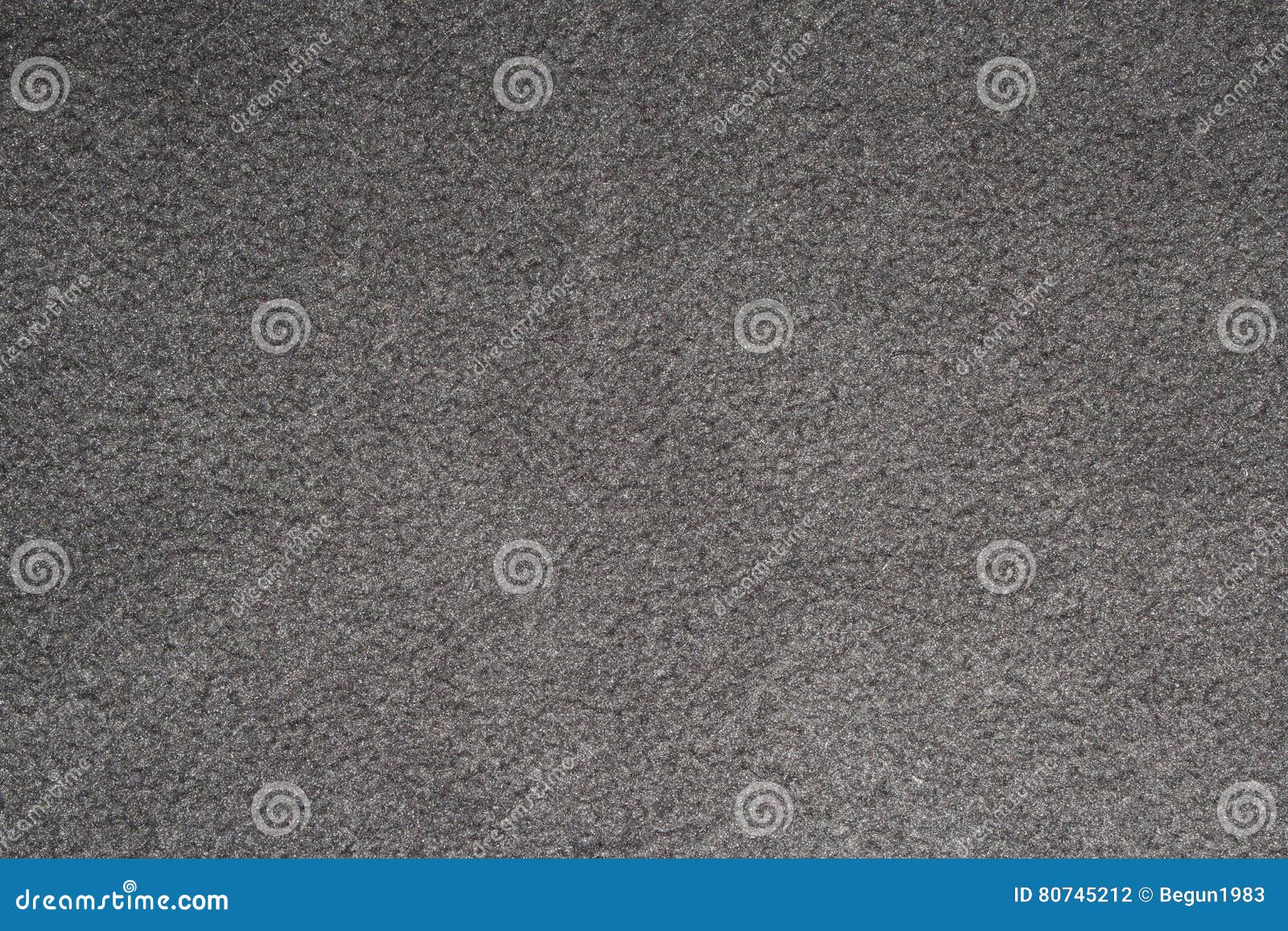 Grey fleece texture stock photo. Image of clean, soft - 80745212