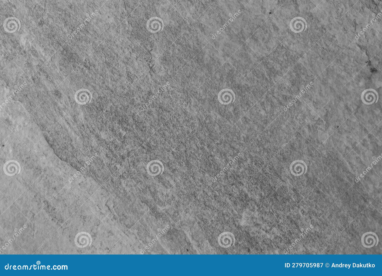 Grey Floor Tile with Abstract Gray Pattern Surface Texture Background ...