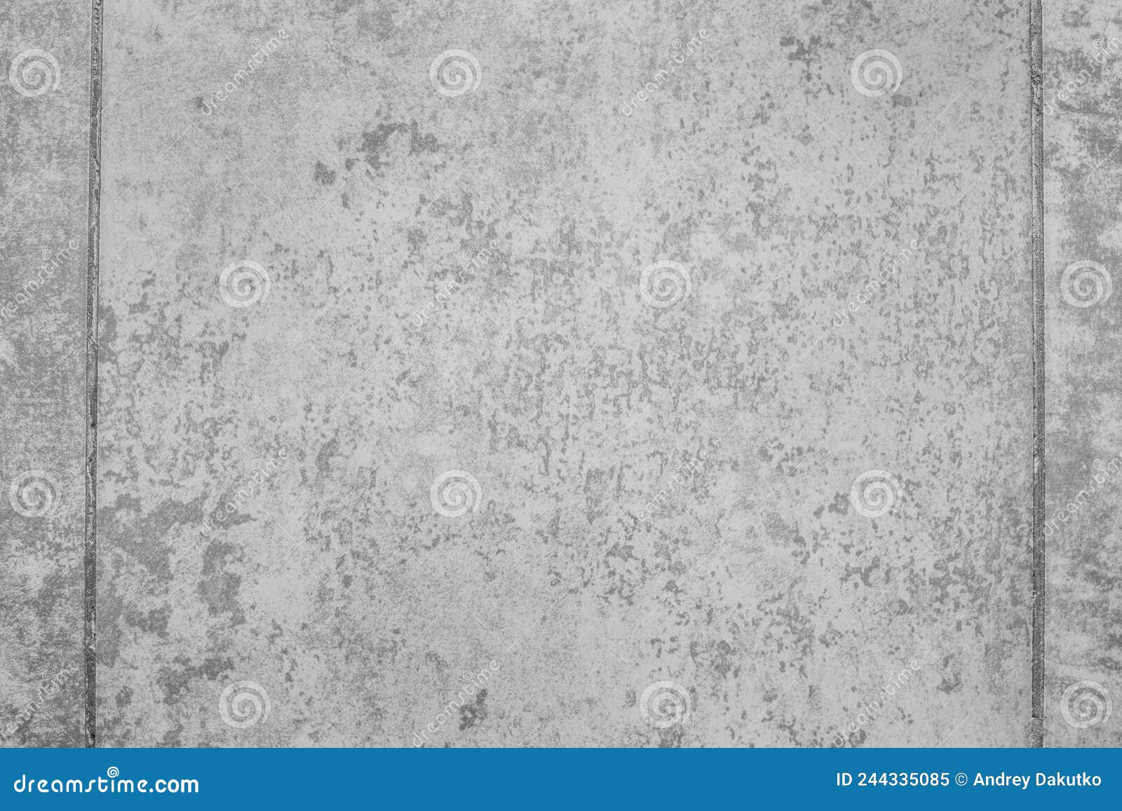 Grey Floor Tile Abstract Pattern Surface Wall Gray Texture Design ...