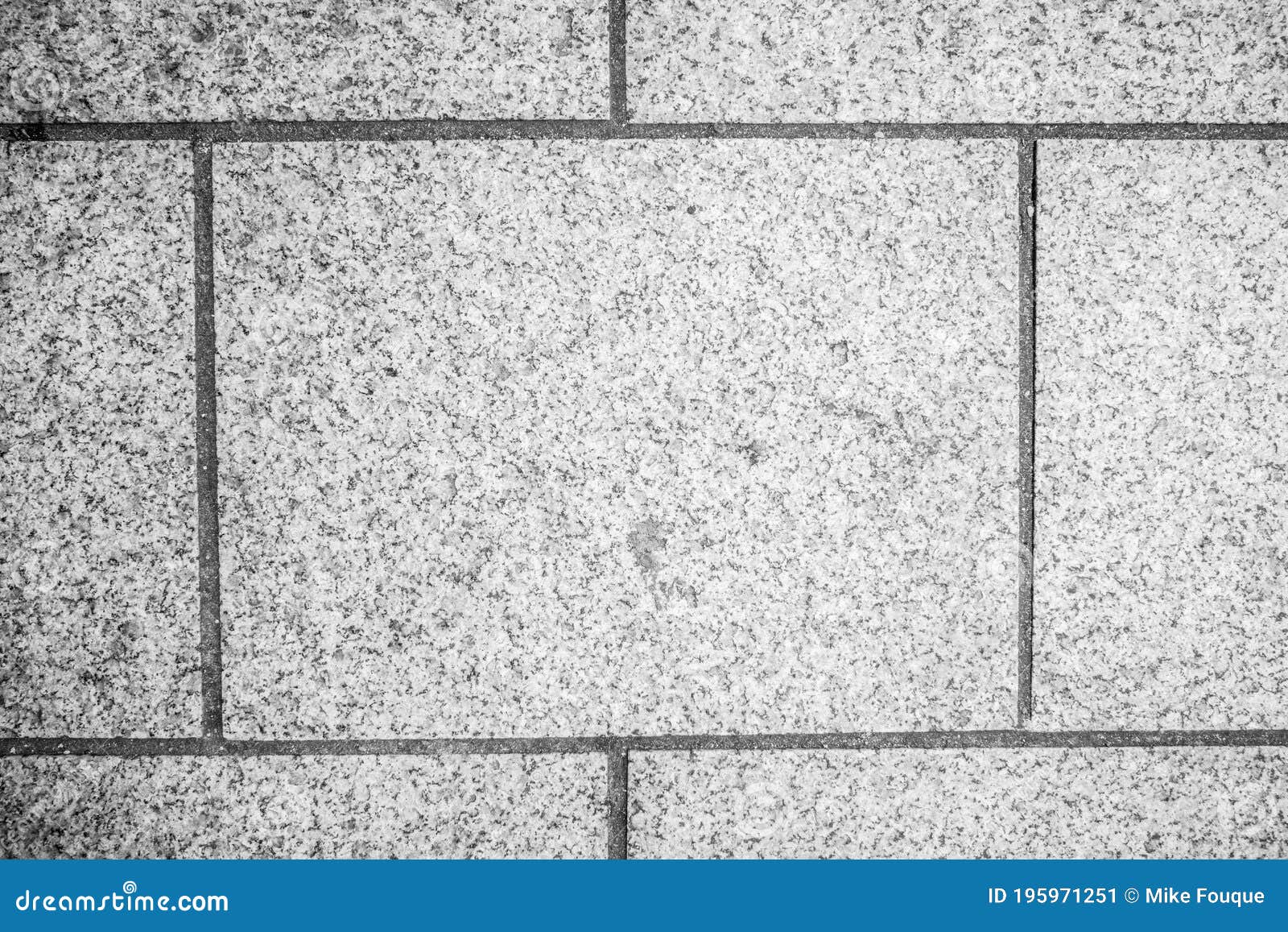 Grey Floor Tile Textured Background Stock Image - Image of tiles, block ...