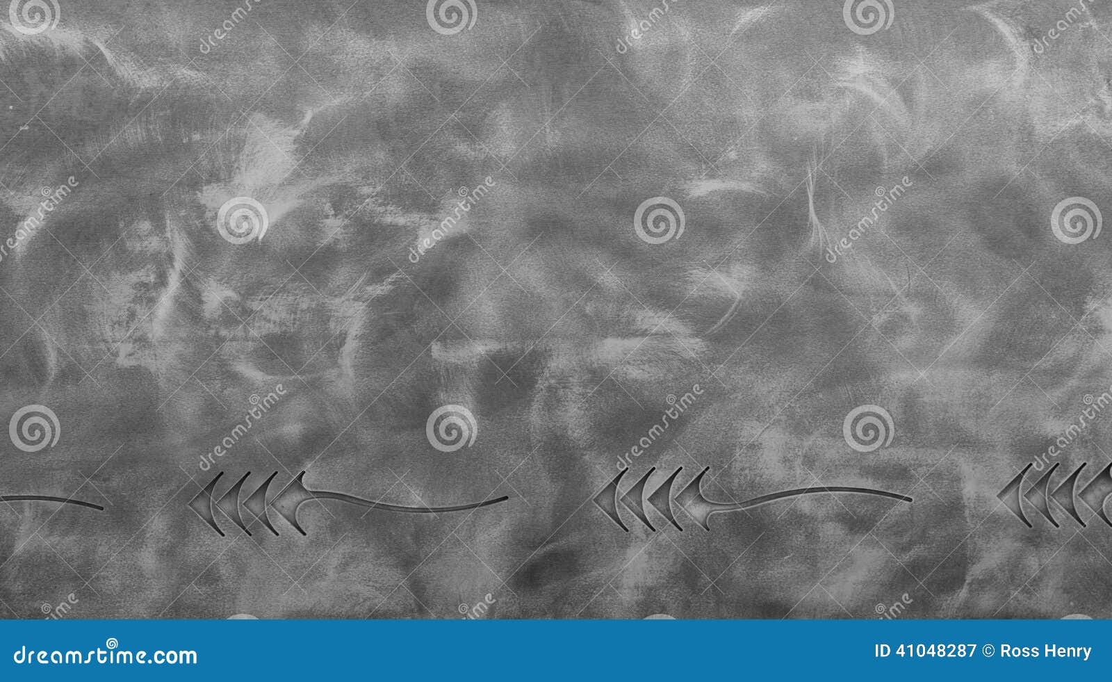 Grey Flow Arrows Texture stock image. Image of metal - 41048287