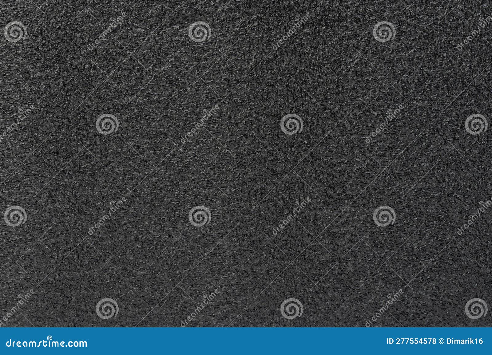Grey Foam Pattern Background Stock Photo - Image of foam, closeup ...