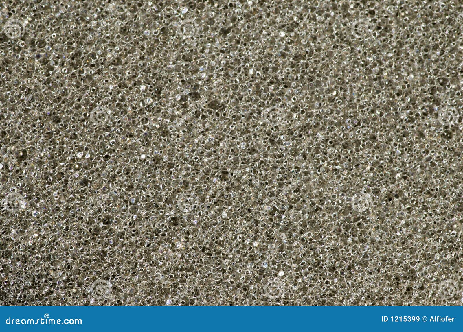 Grey foam texture stock image. Image of protect, dispatch - 1215399
