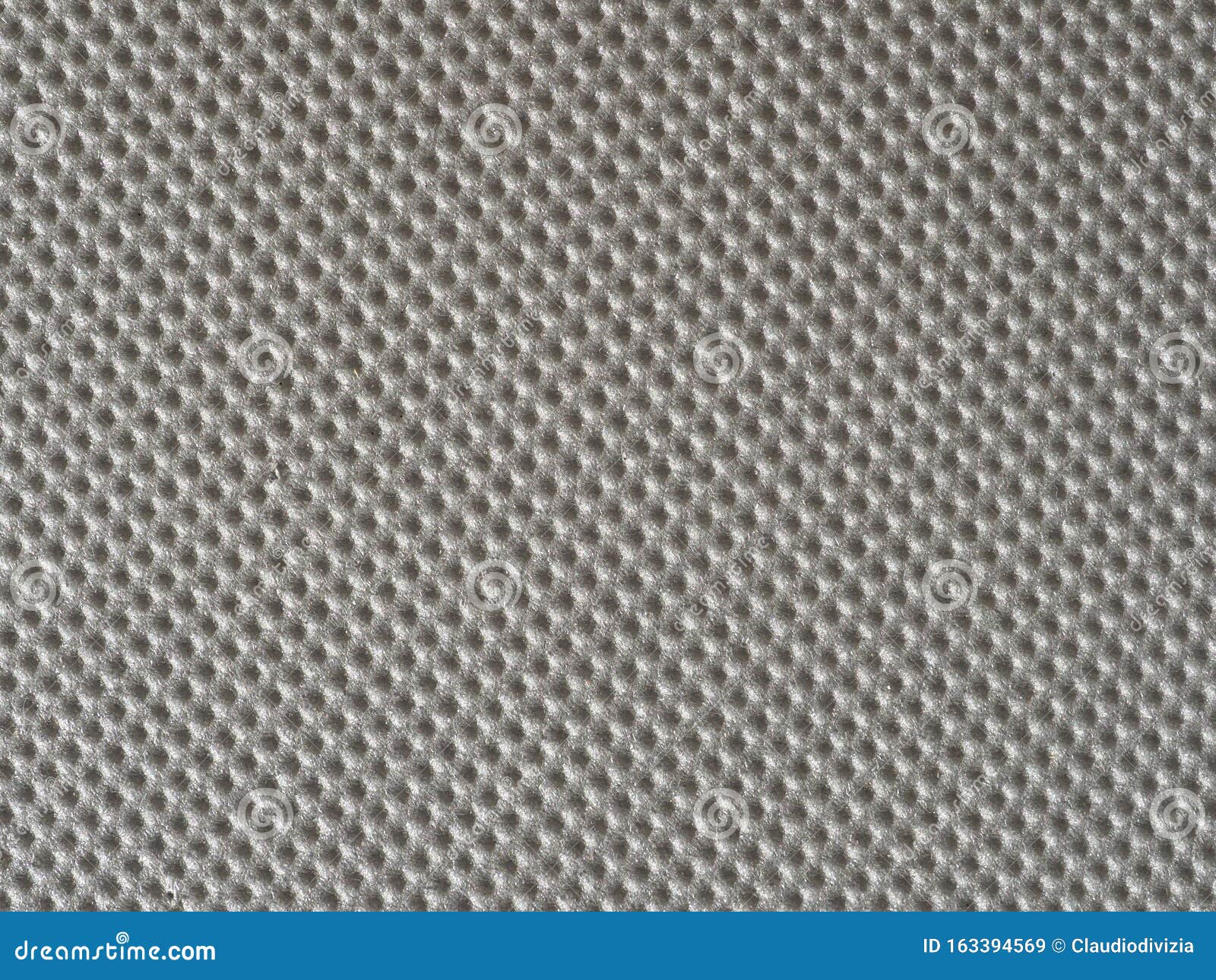 Grey Foam Texture Stock Photos - Download 1,893 Royalty Free Photos
