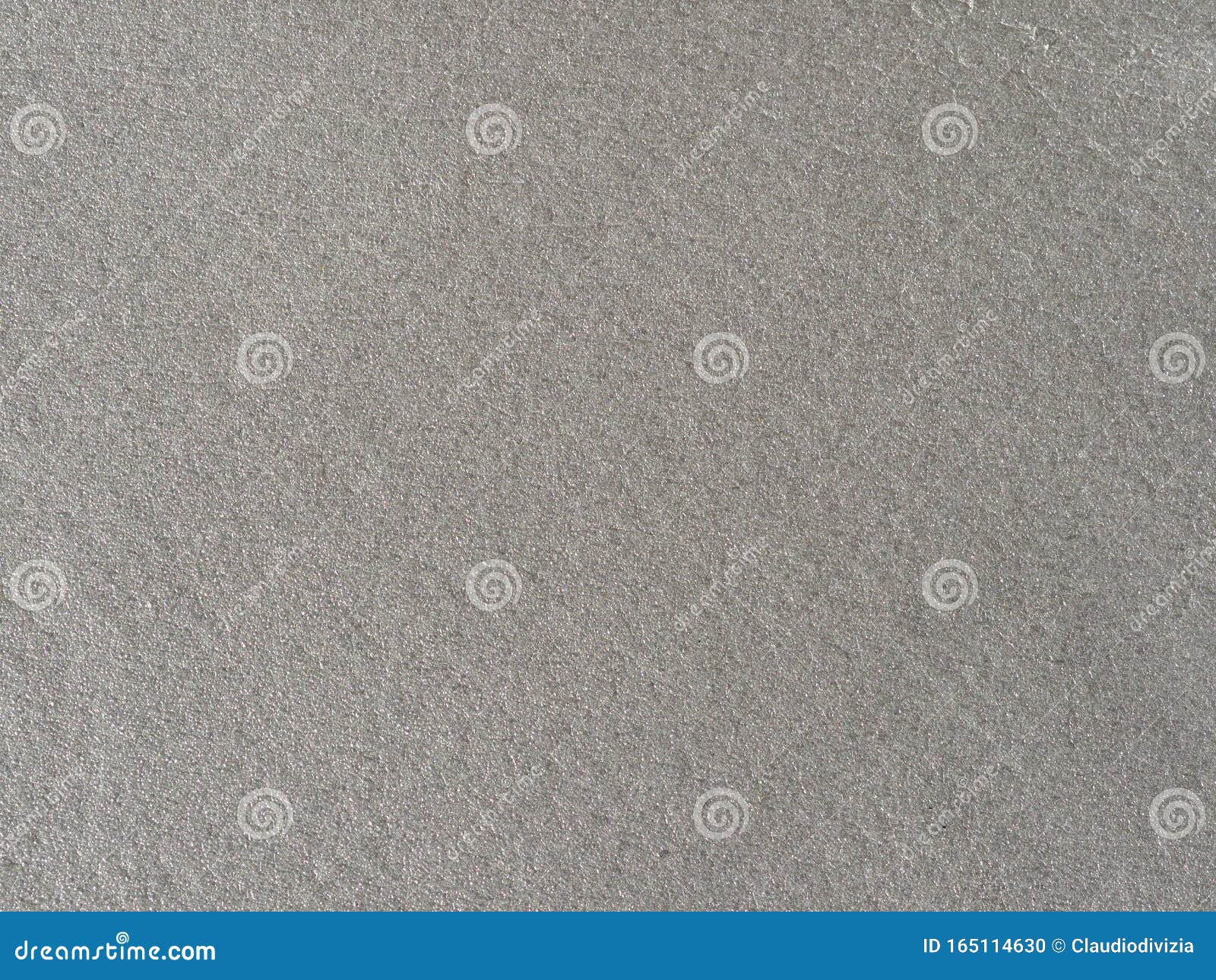 Grey Foam Texture Stock Photos - Download 2,168 Royalty Free Photos
