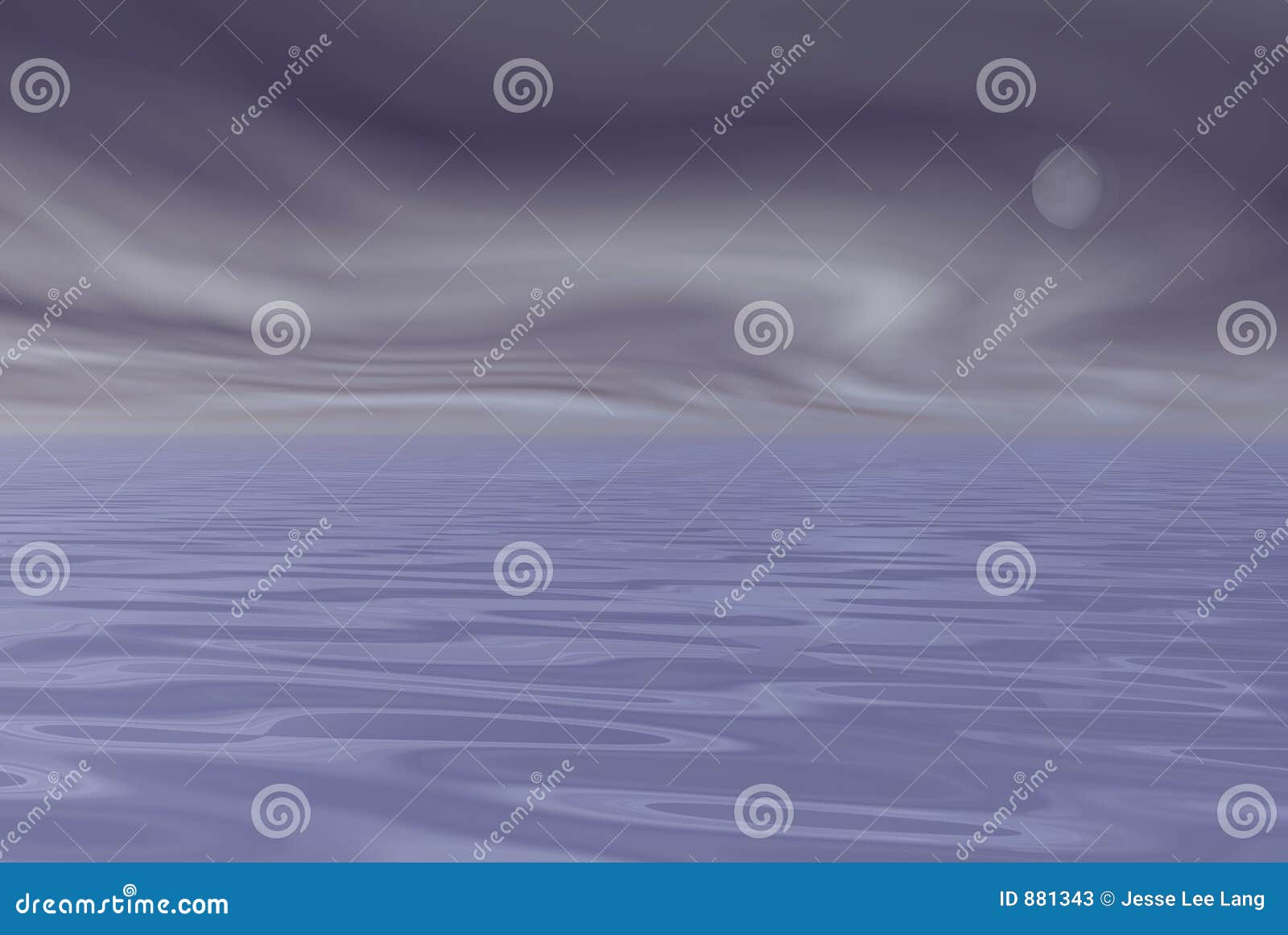 Grey fog stock illustration. Illustration of black, family - 881343