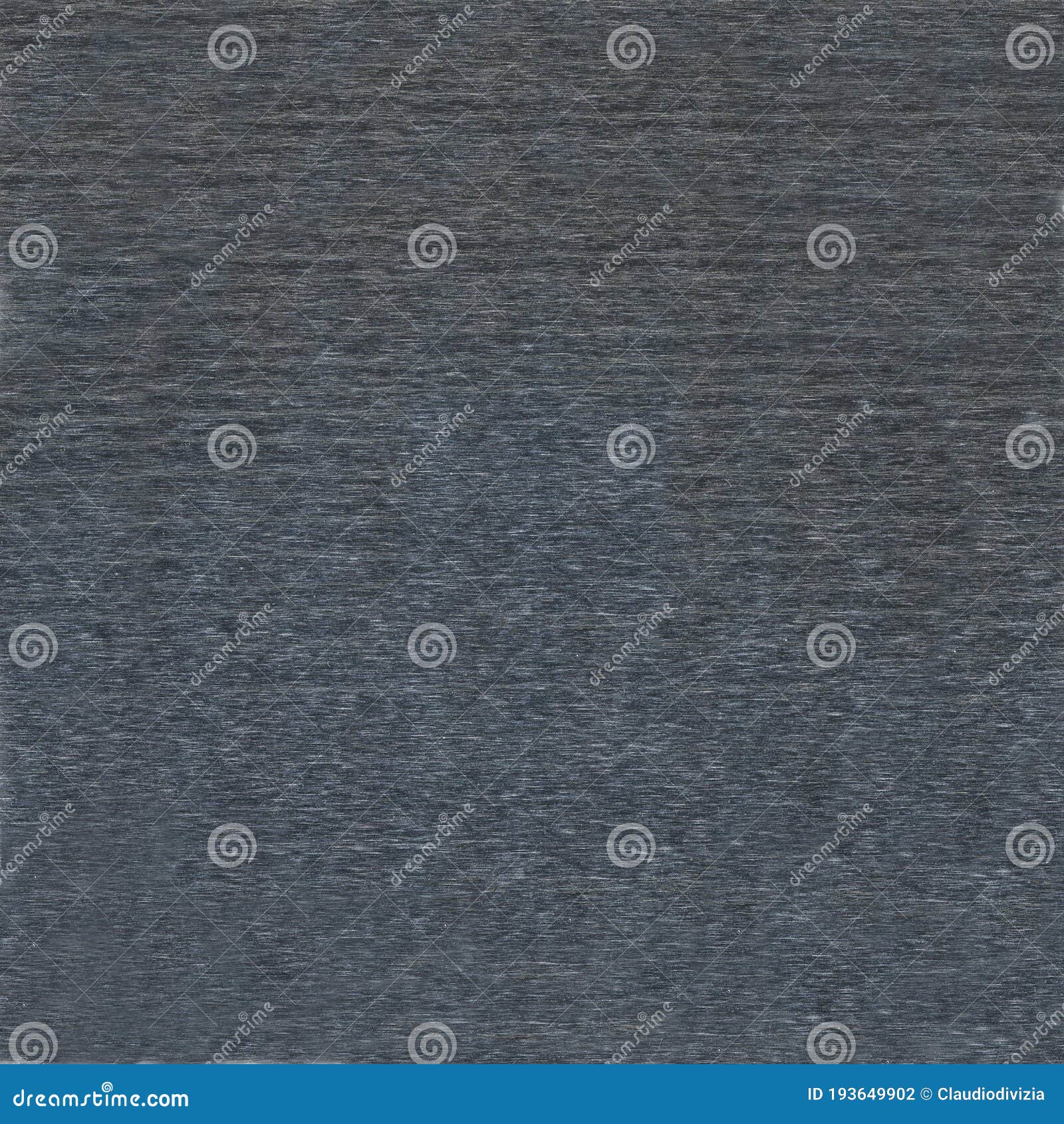 Grey Frosted Glass Texture Background Stock Photography | CartoonDealer ...
