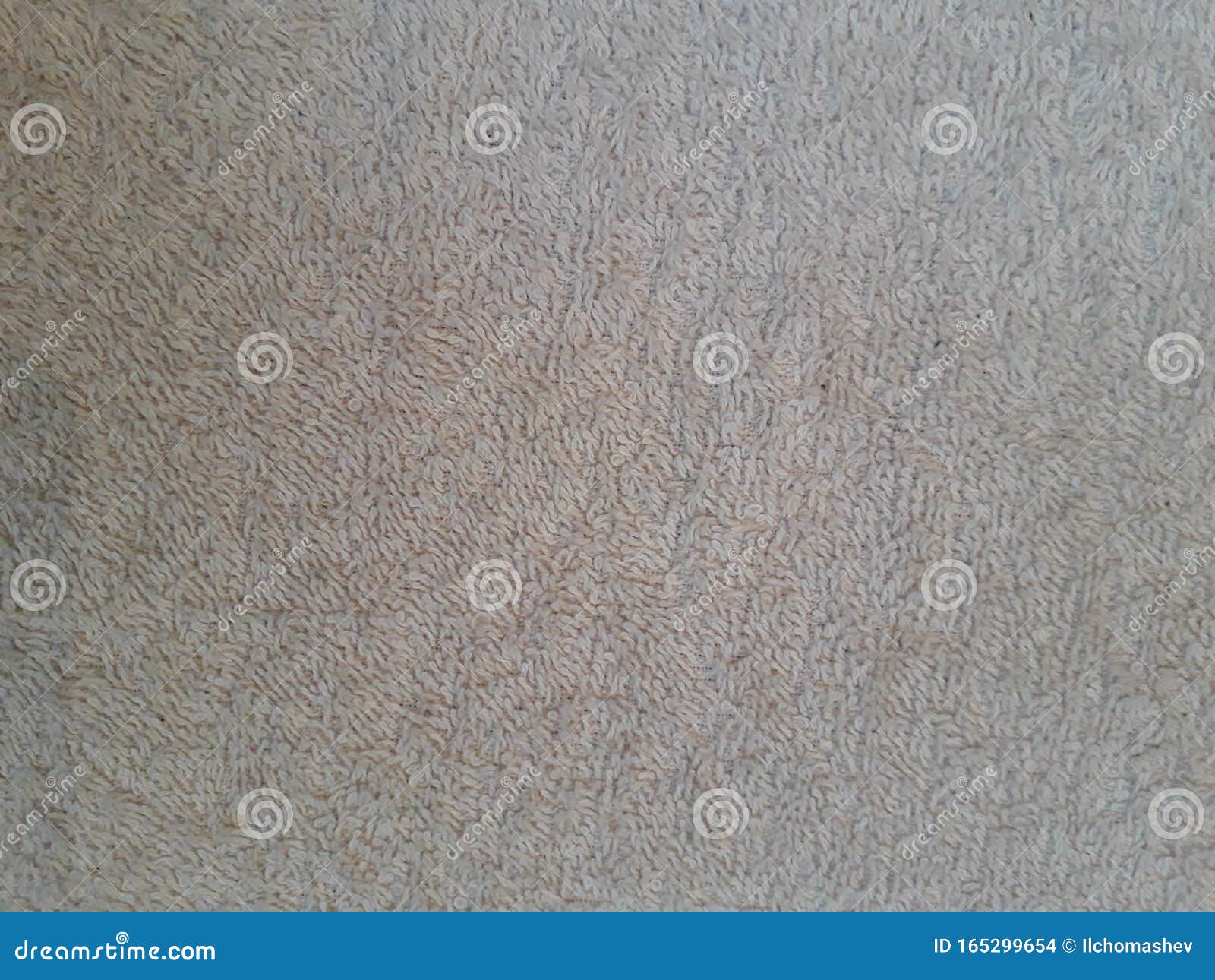 Grey Furry Fabric Texture Stock Photography | CartoonDealer.com #165299654