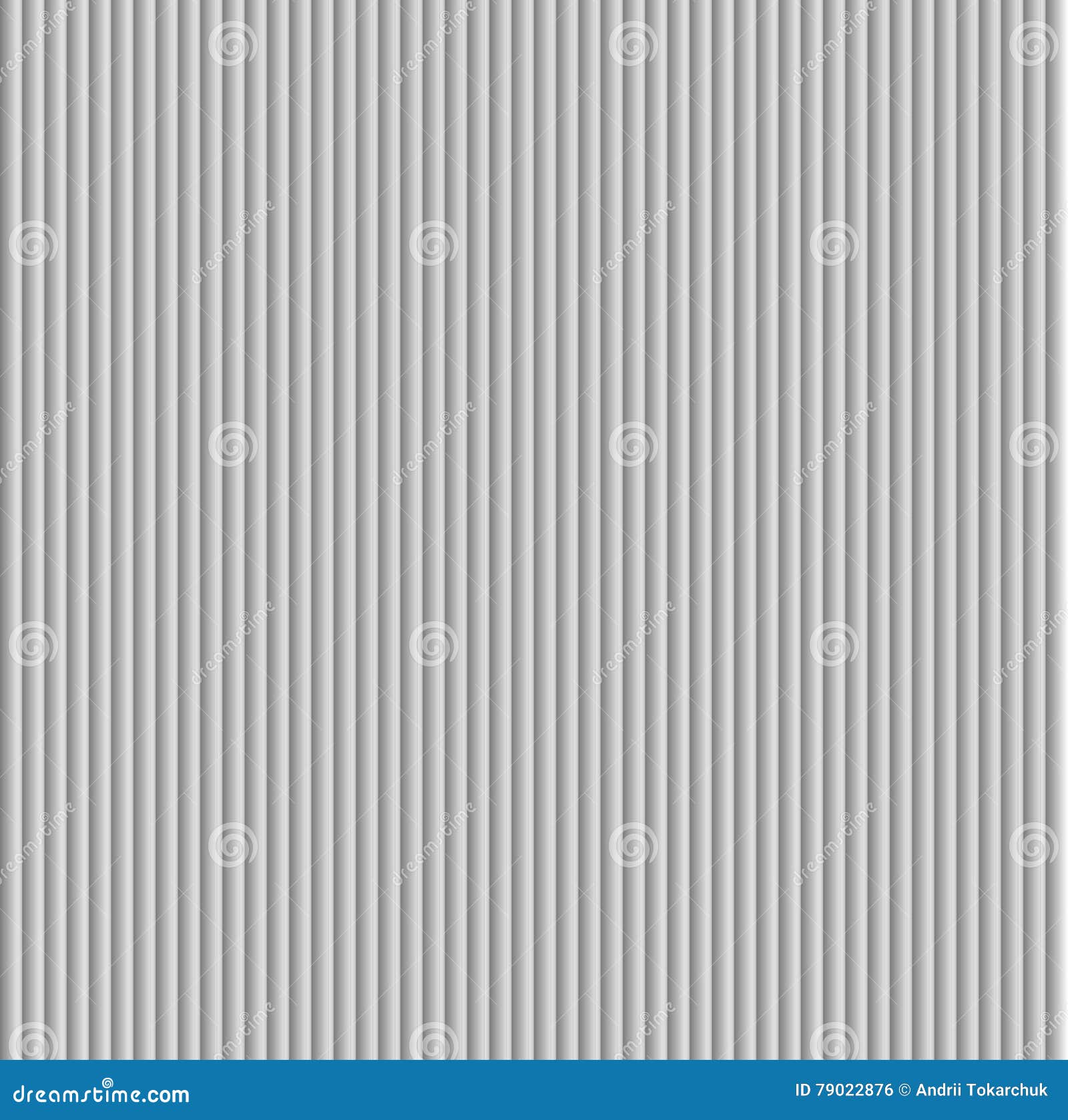Volume Of Vertical Lines. Vector Illustration | CartoonDealer.com #79279394