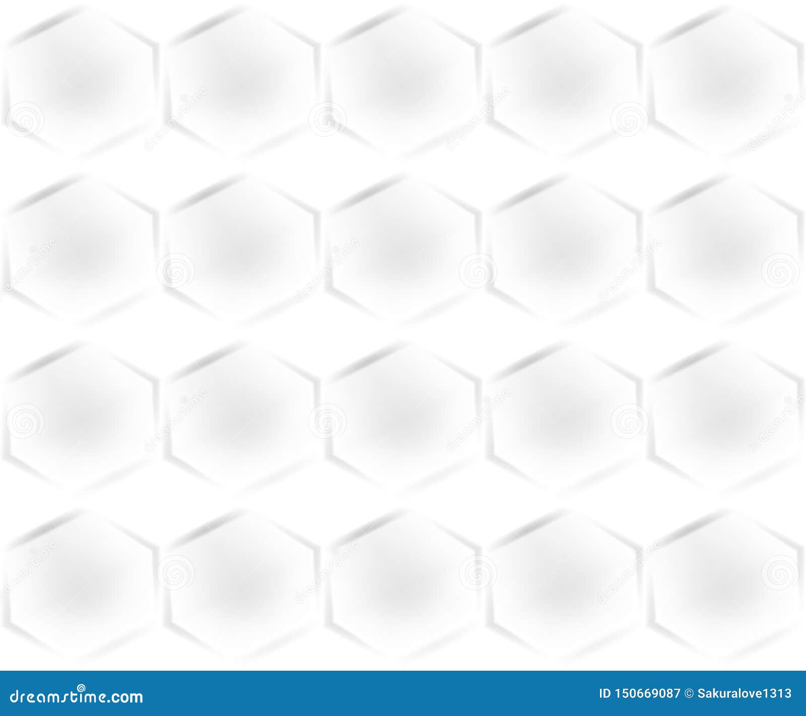 Grey Geometric Technology Background with Gear Shape. Abstract Graphic ... Grey Geometric Technology Background with Gear Shape. Abstract Graphic ...