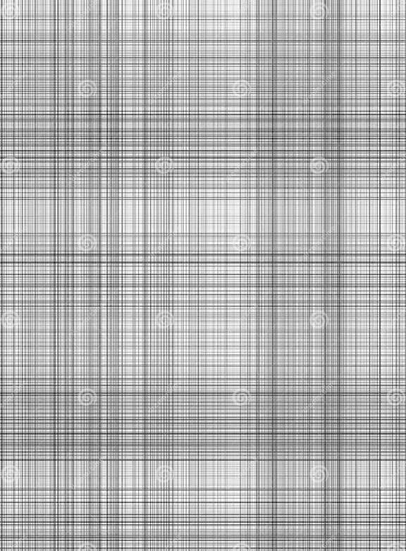 Grey gingham pattern stock illustration. Illustration of checkered ...
